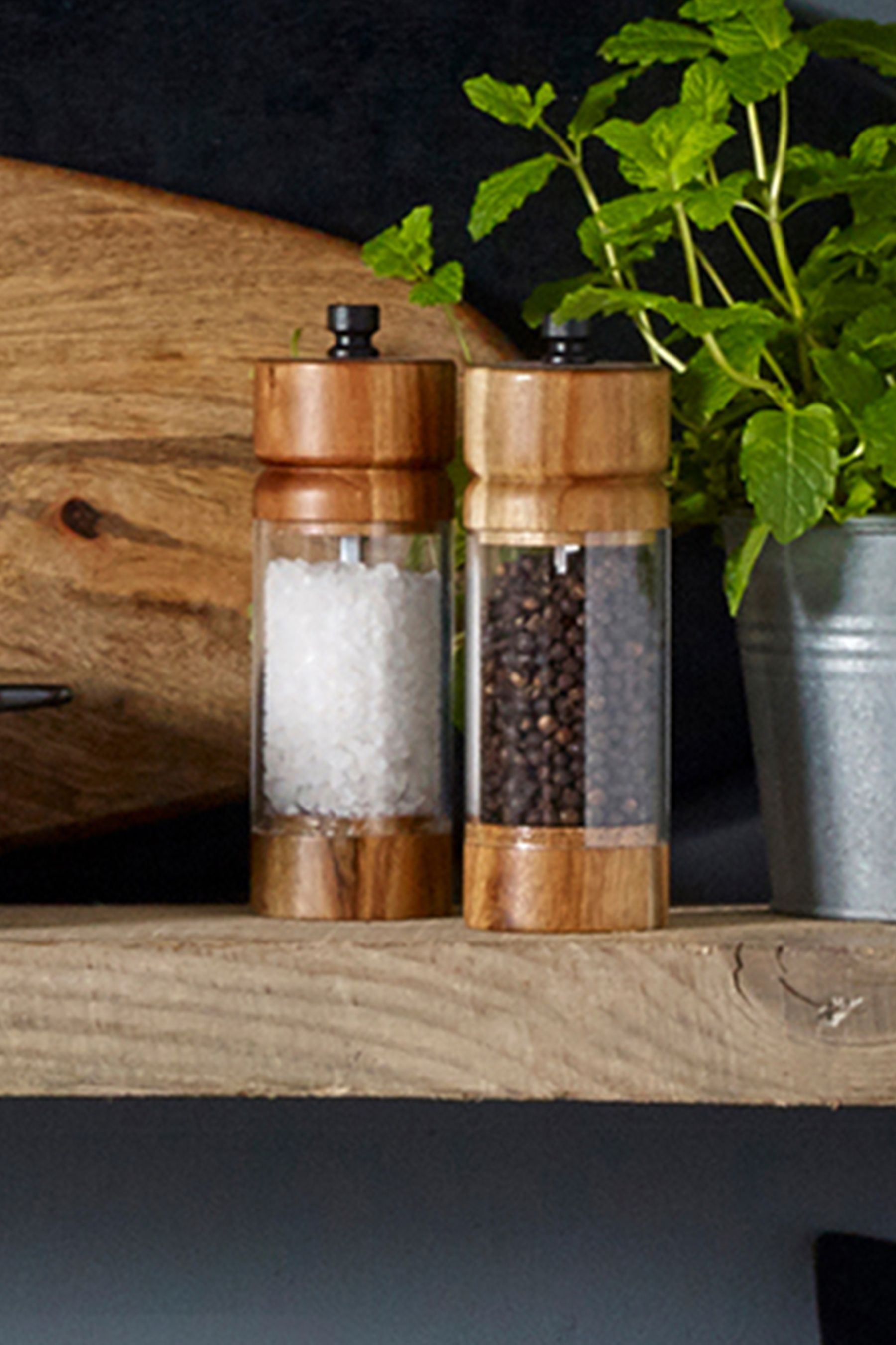 Buy Mango Wood Serveware from the Next UK online shop