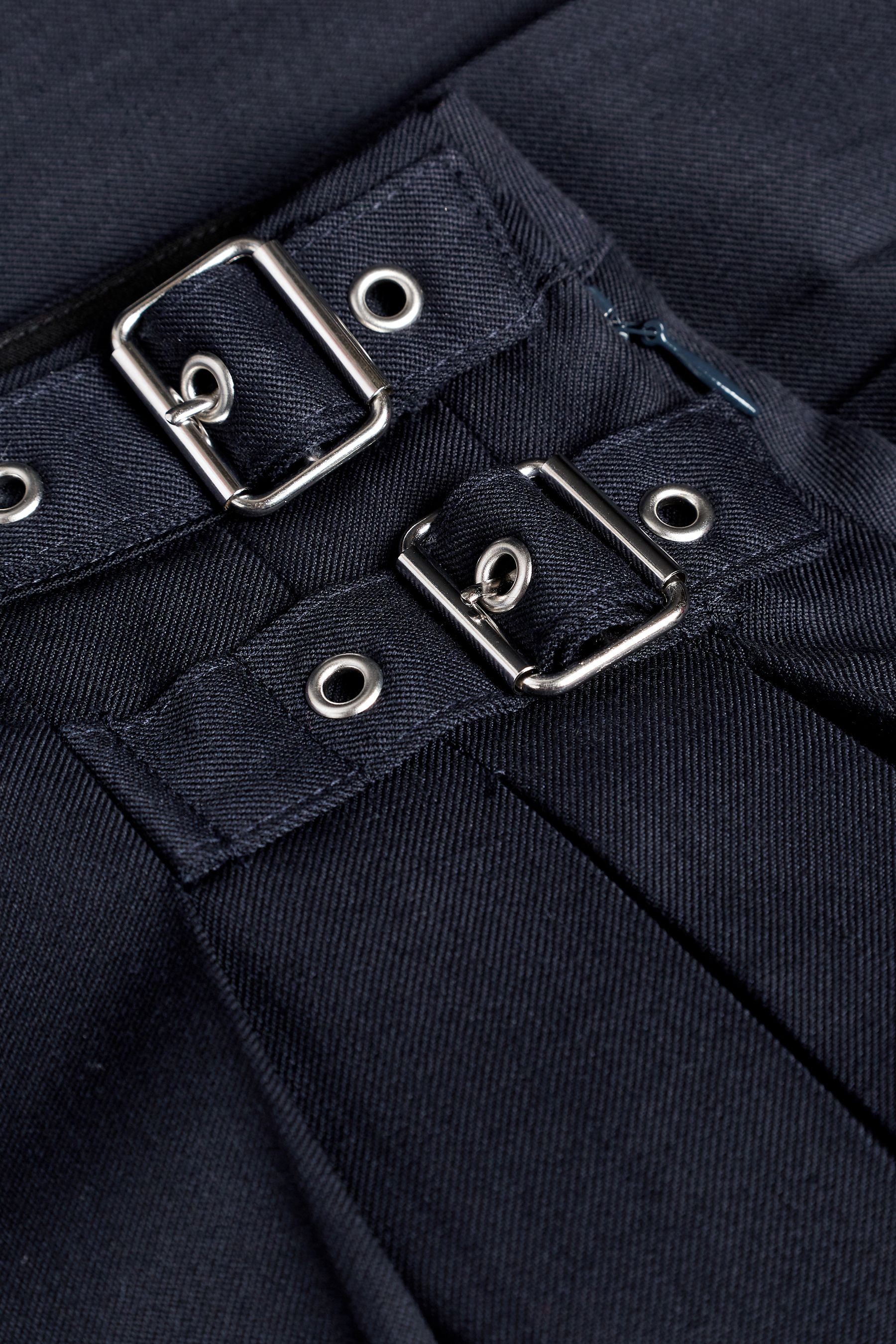 Buy School Kilt (3-16yrs) from Next Australia