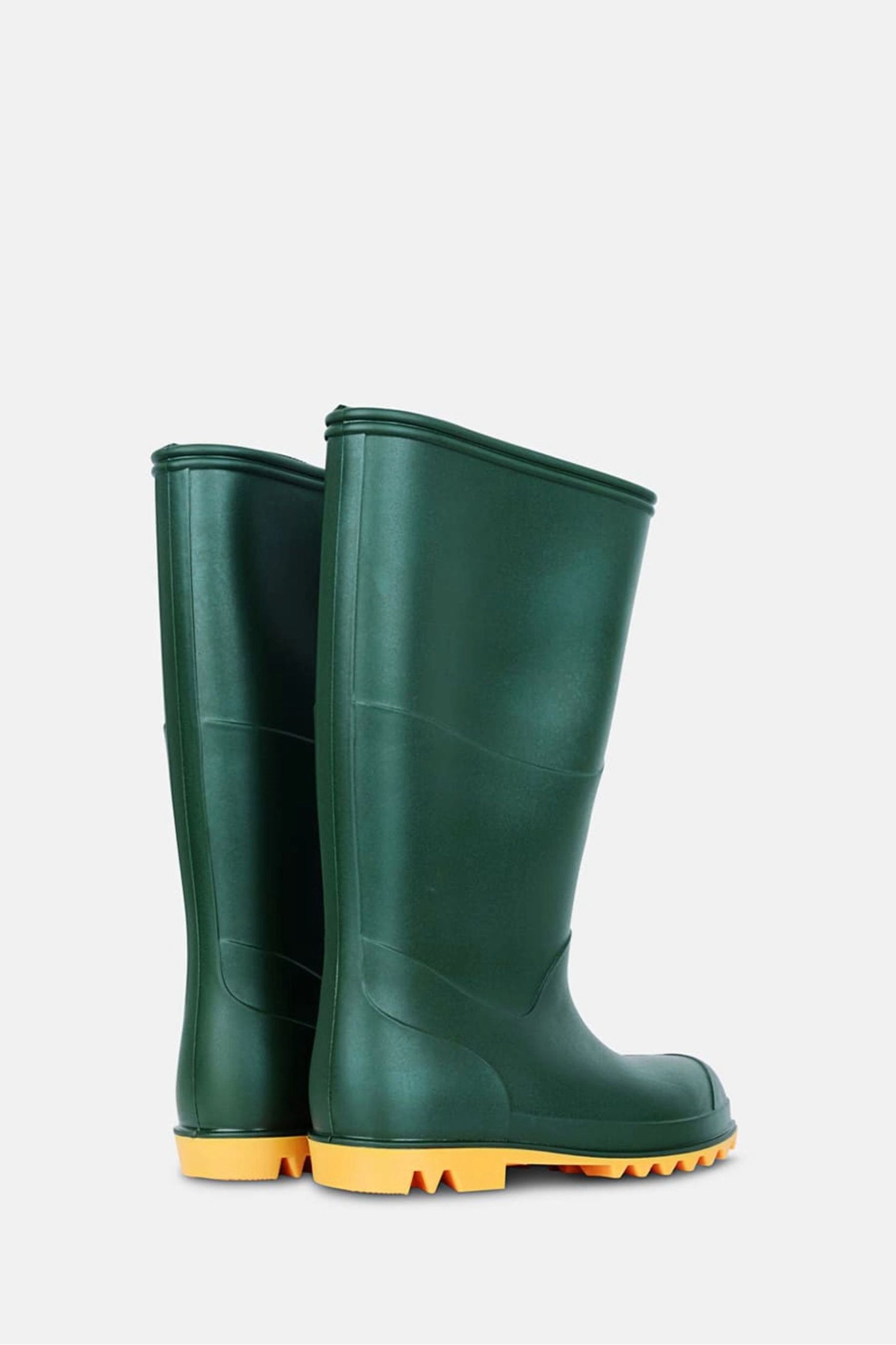 Buy Muddy Puddles Classic Wellies from the Next UK online shop
