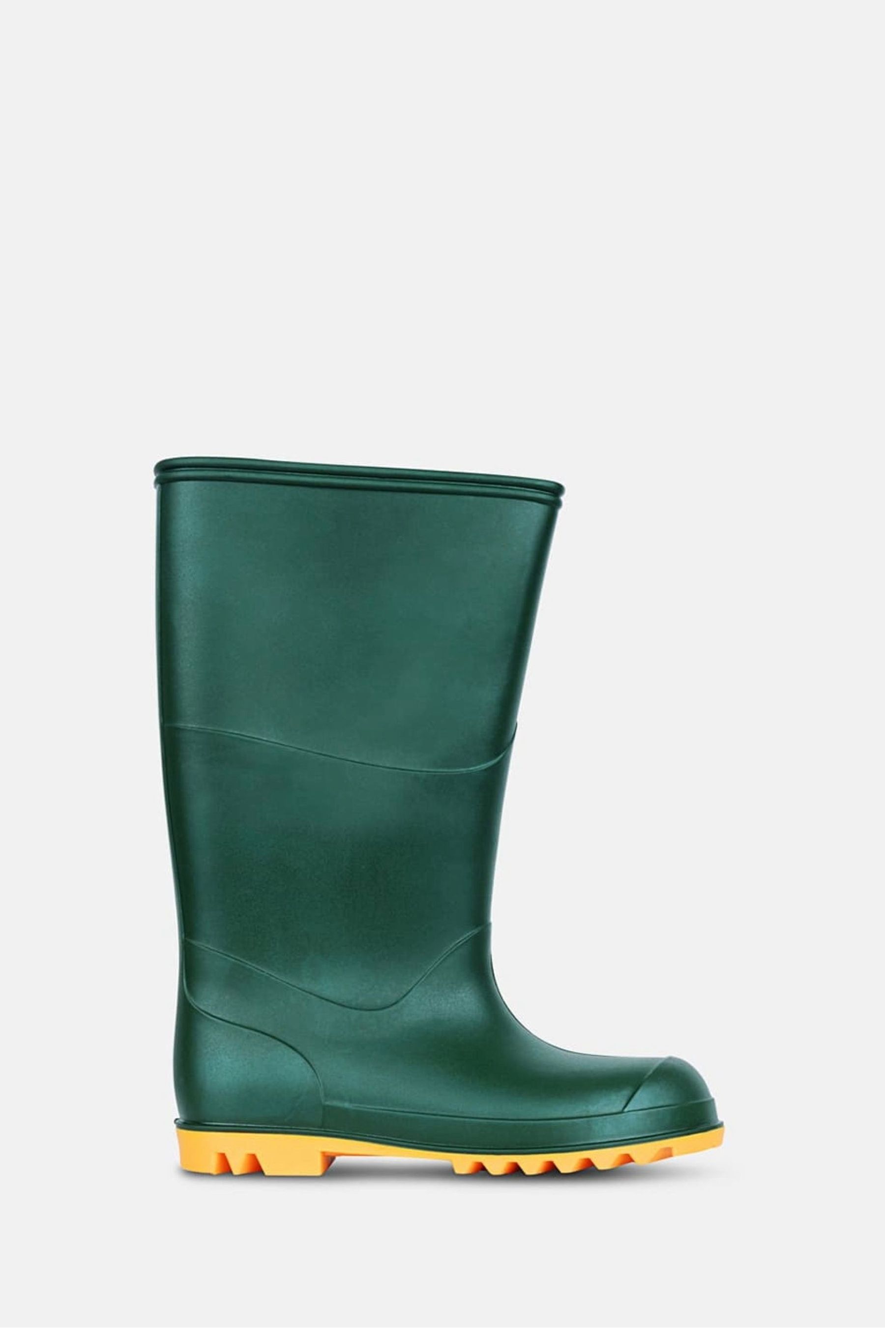 Buy Muddy Puddles Classic Wellies from the Next UK online shop