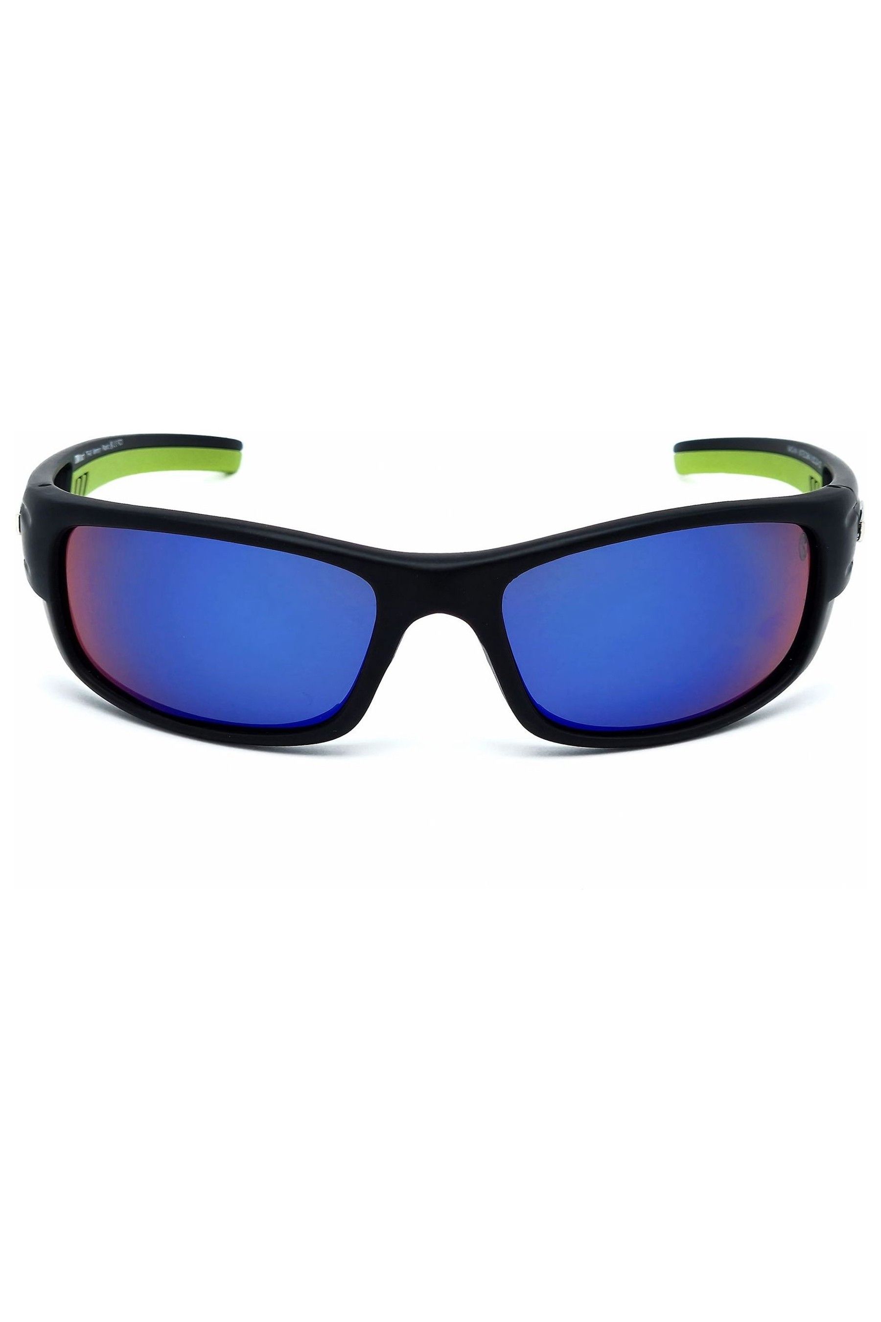 Buy Storm Tech Machai Polarised Black Sunglasses from the Next UK ...