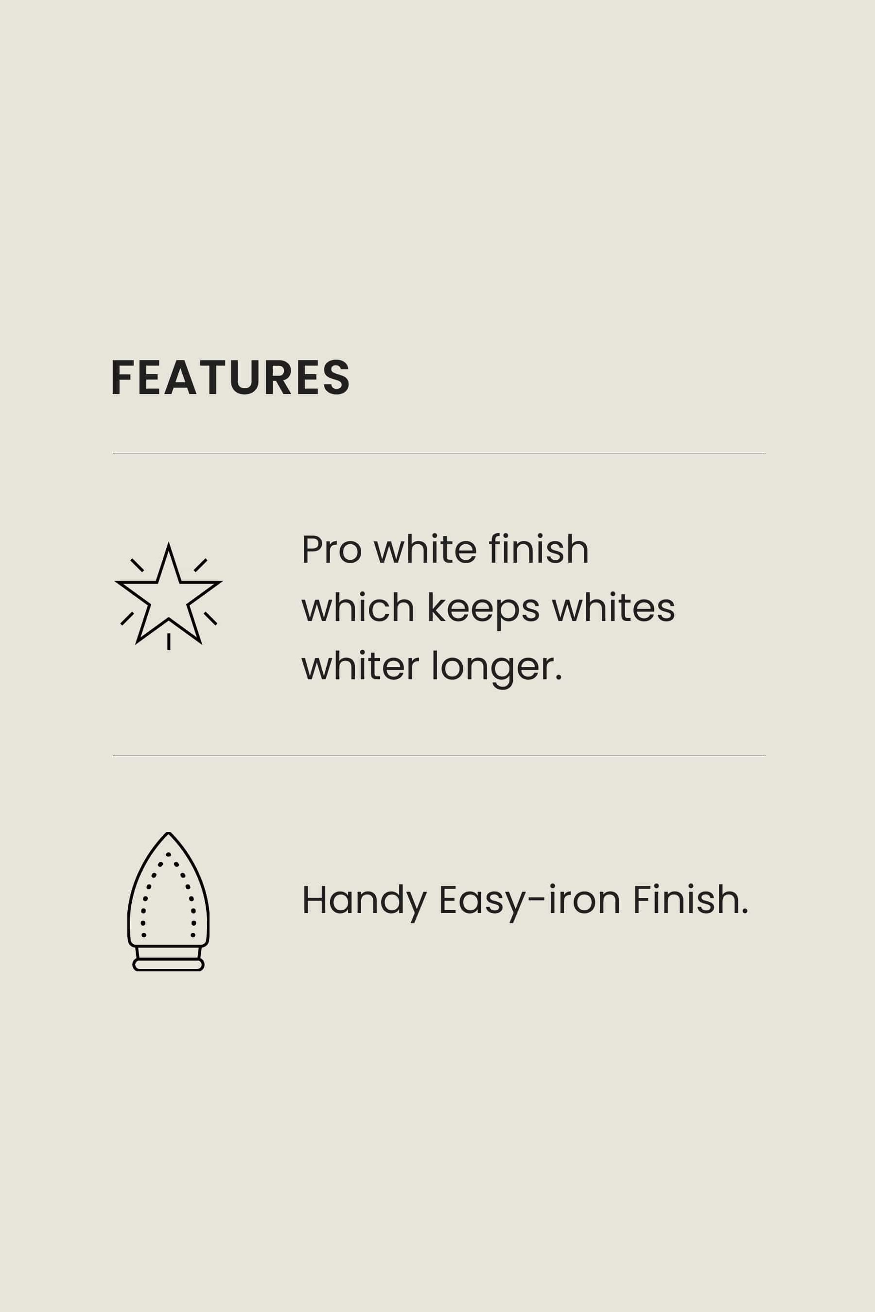 Buy White 2 Pack Short Sleeve Revere Collar School Shirts (3-17yrs ...