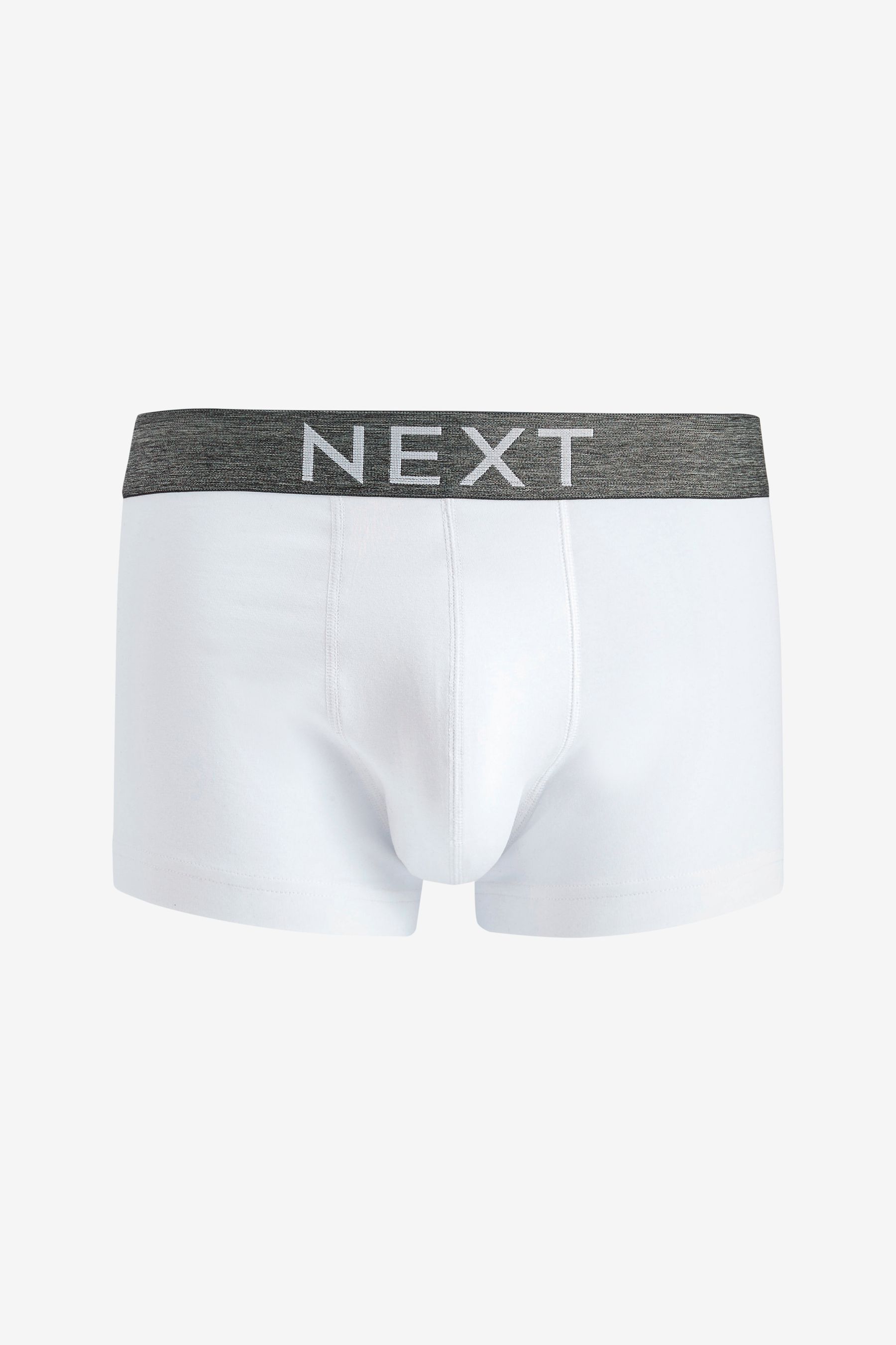 Buy Hipster Boxers 10 Pack from Next Australia