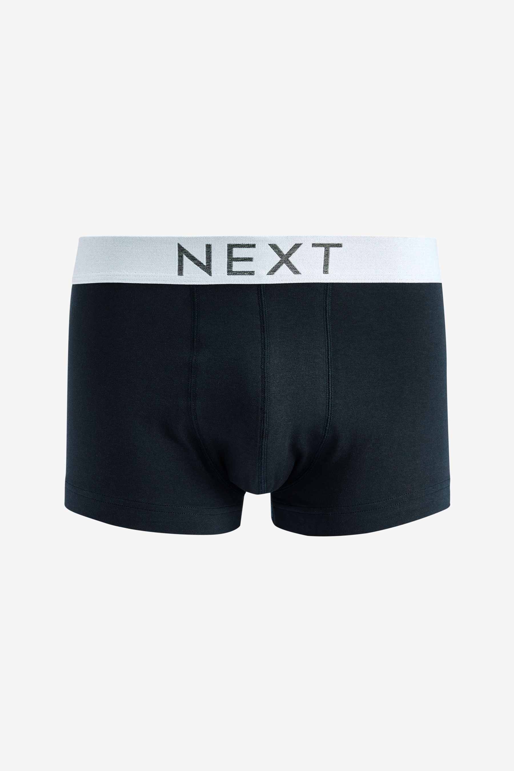 Buy Hipster Boxers 10 Pack from Next Australia