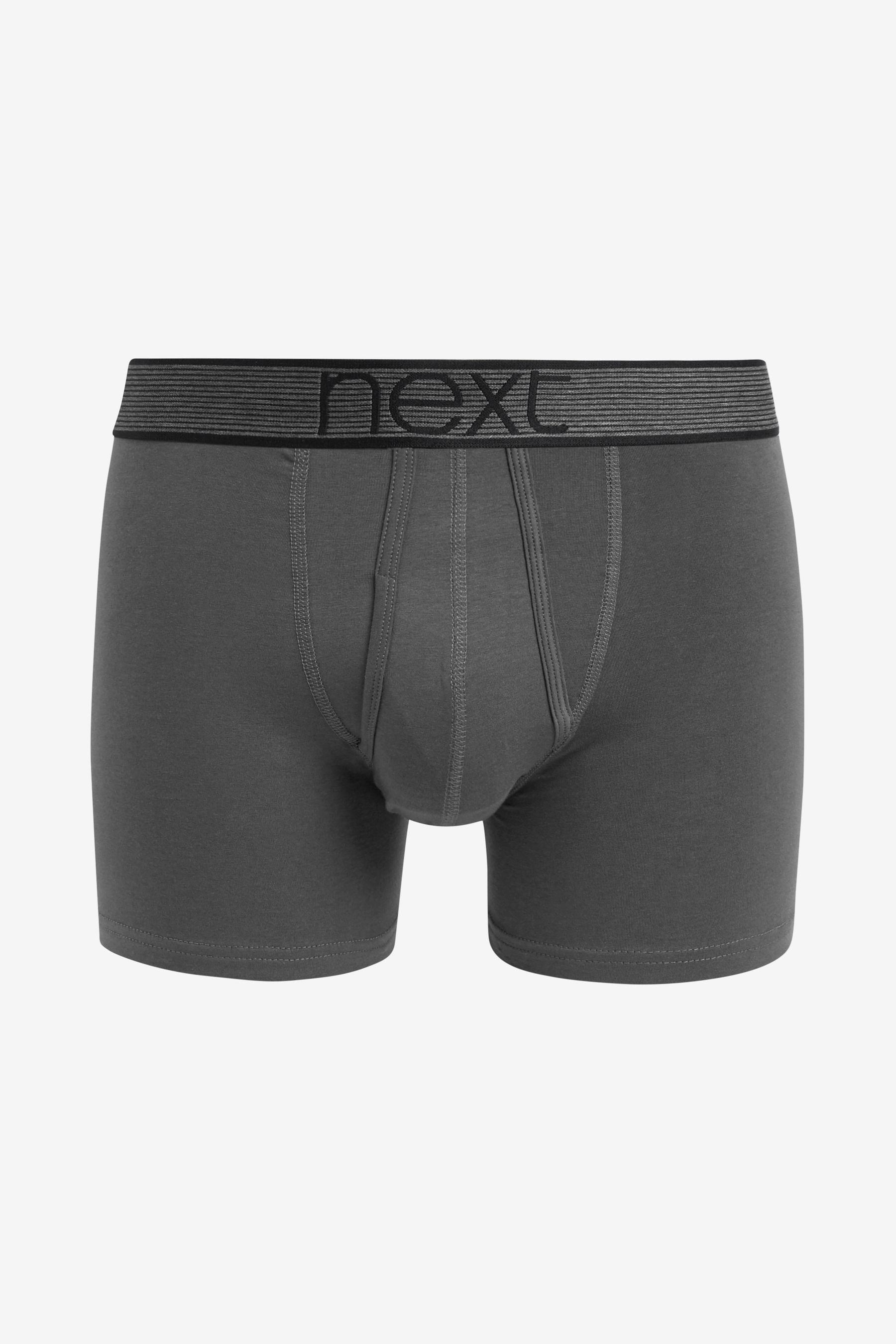 Buy A-Front Boxers from Next Ireland