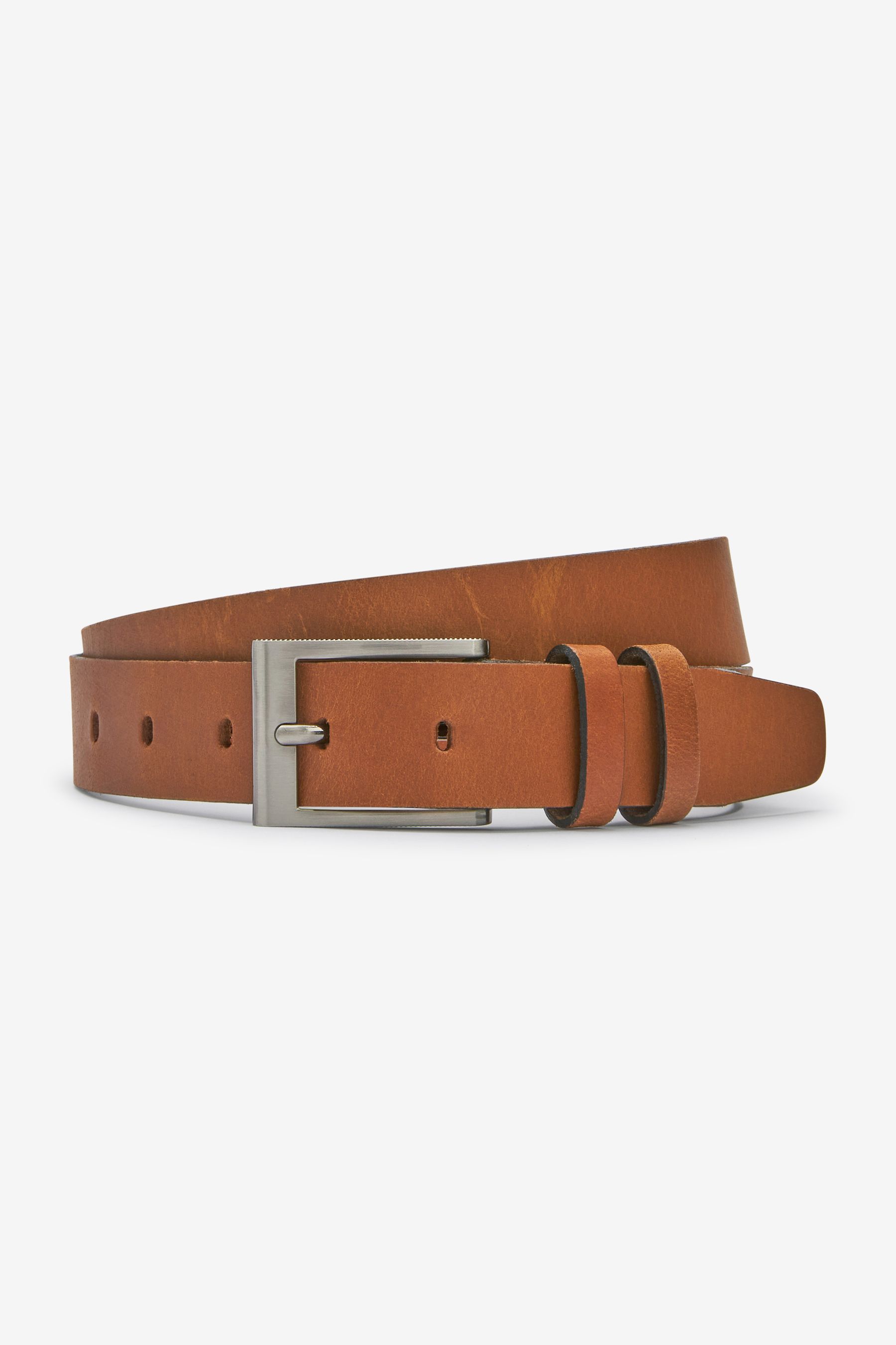 Buy Leather Belt from Next USA