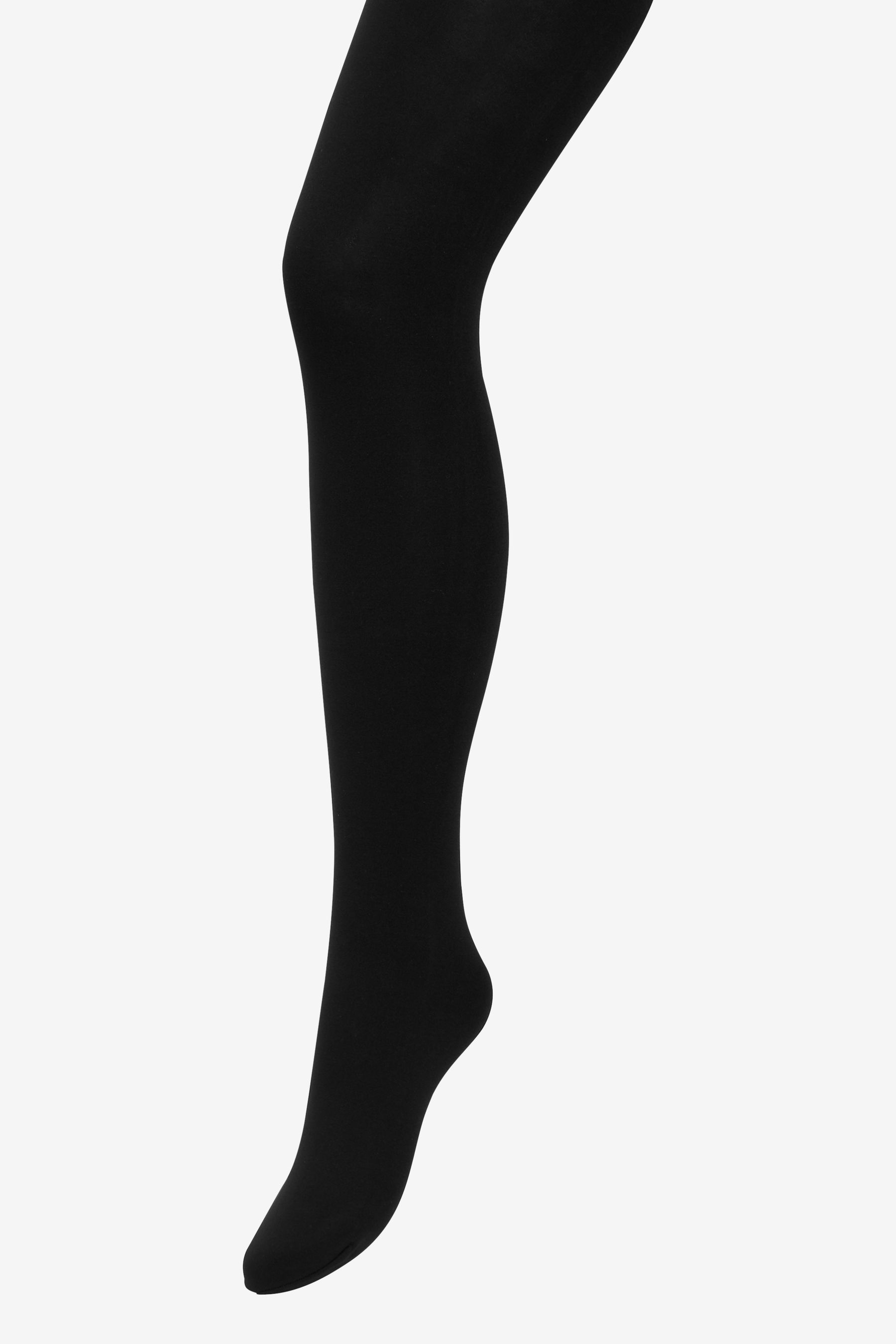 Buy 100 Denier Opaque Tights from Next Ukraine