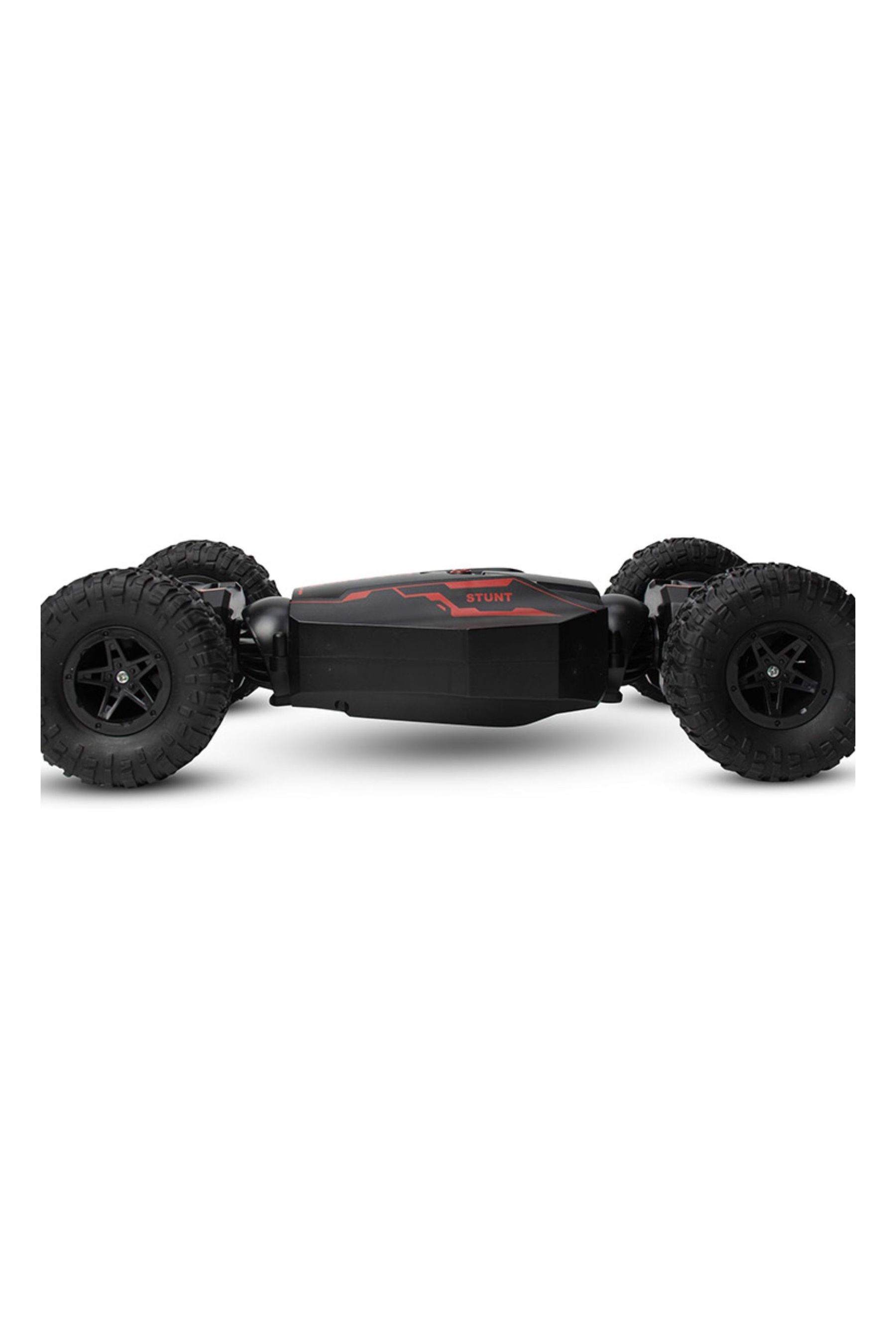 Buy MenKind Remote Control Transforming Car V2 from the Next UK online shop