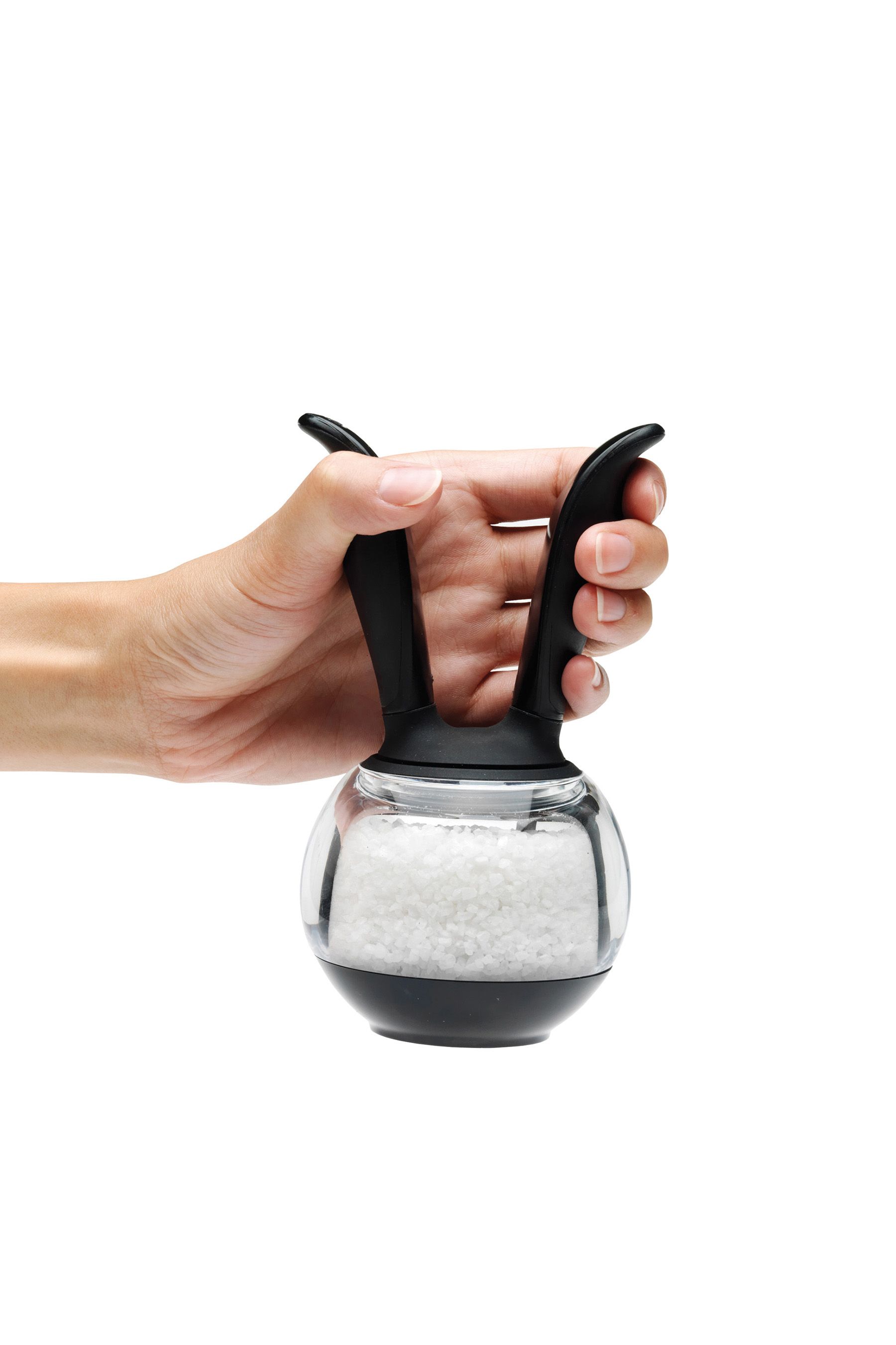 Buy Chef N Salt Ball Salt Grinder from the Next UK online shop