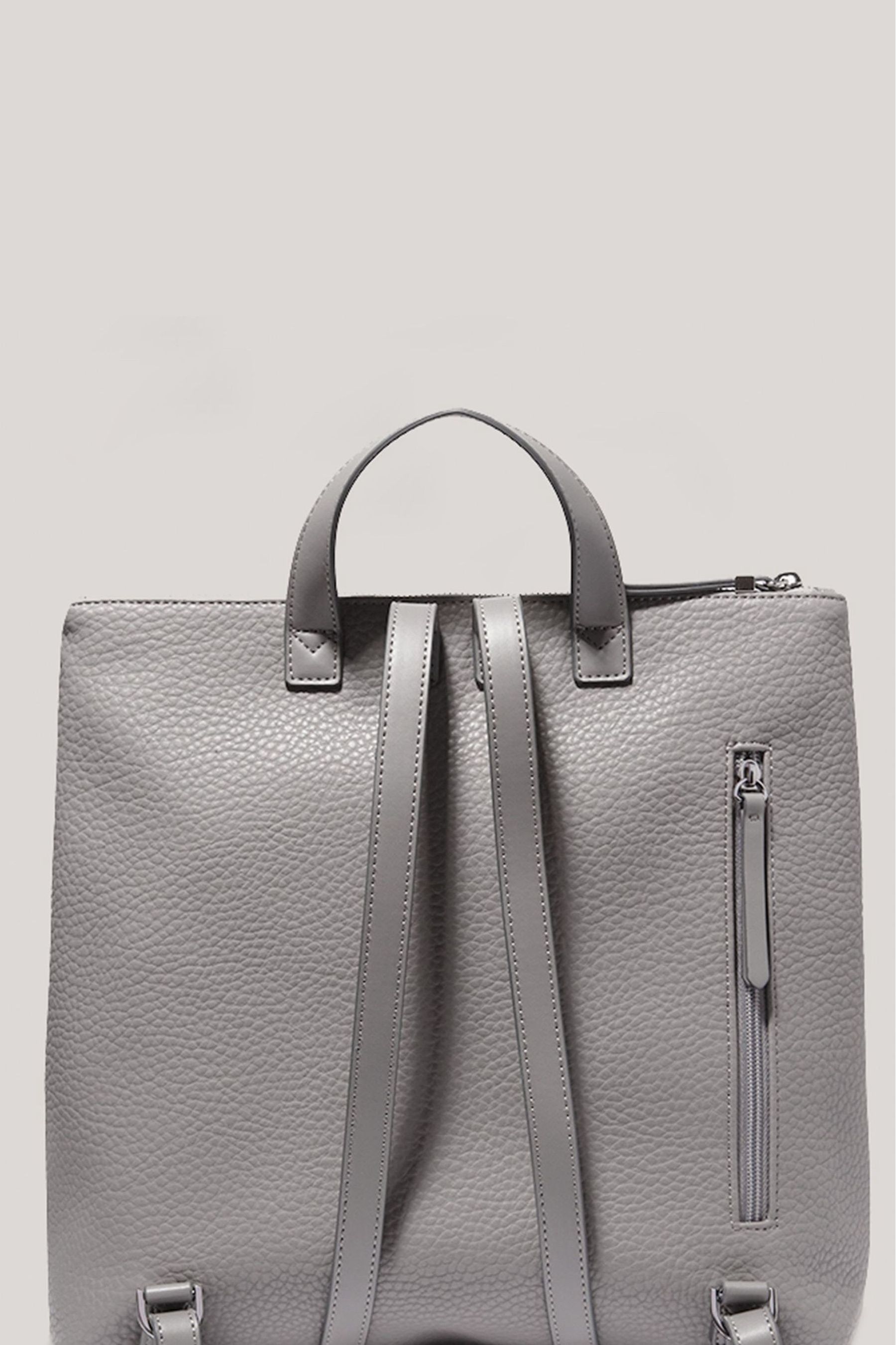Buy Fiorelli Finley Large Backpack from the Next UK online shop