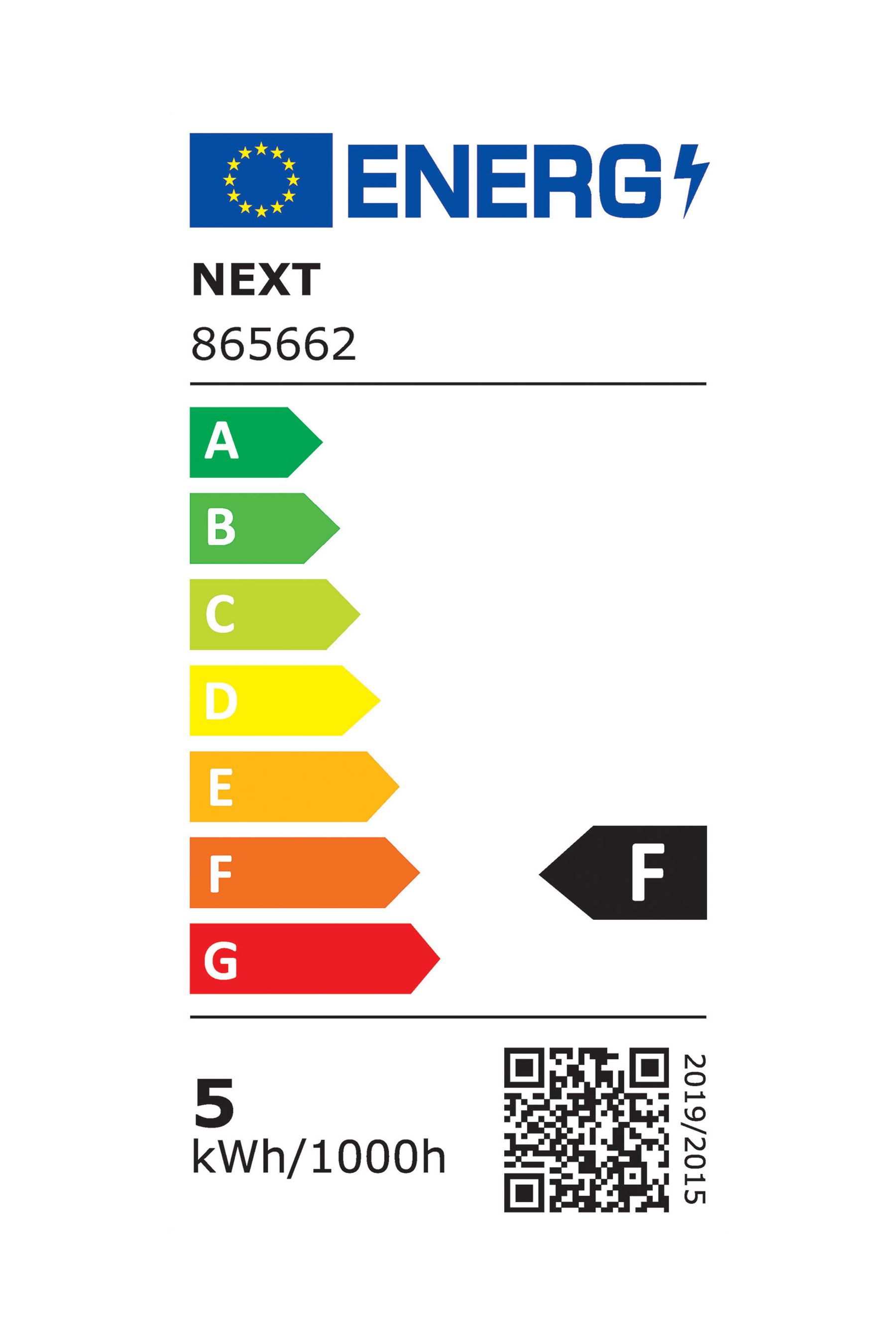 Buy 2 Pack 4W LED SES Candle Light Bulbs from the Next UK online shop