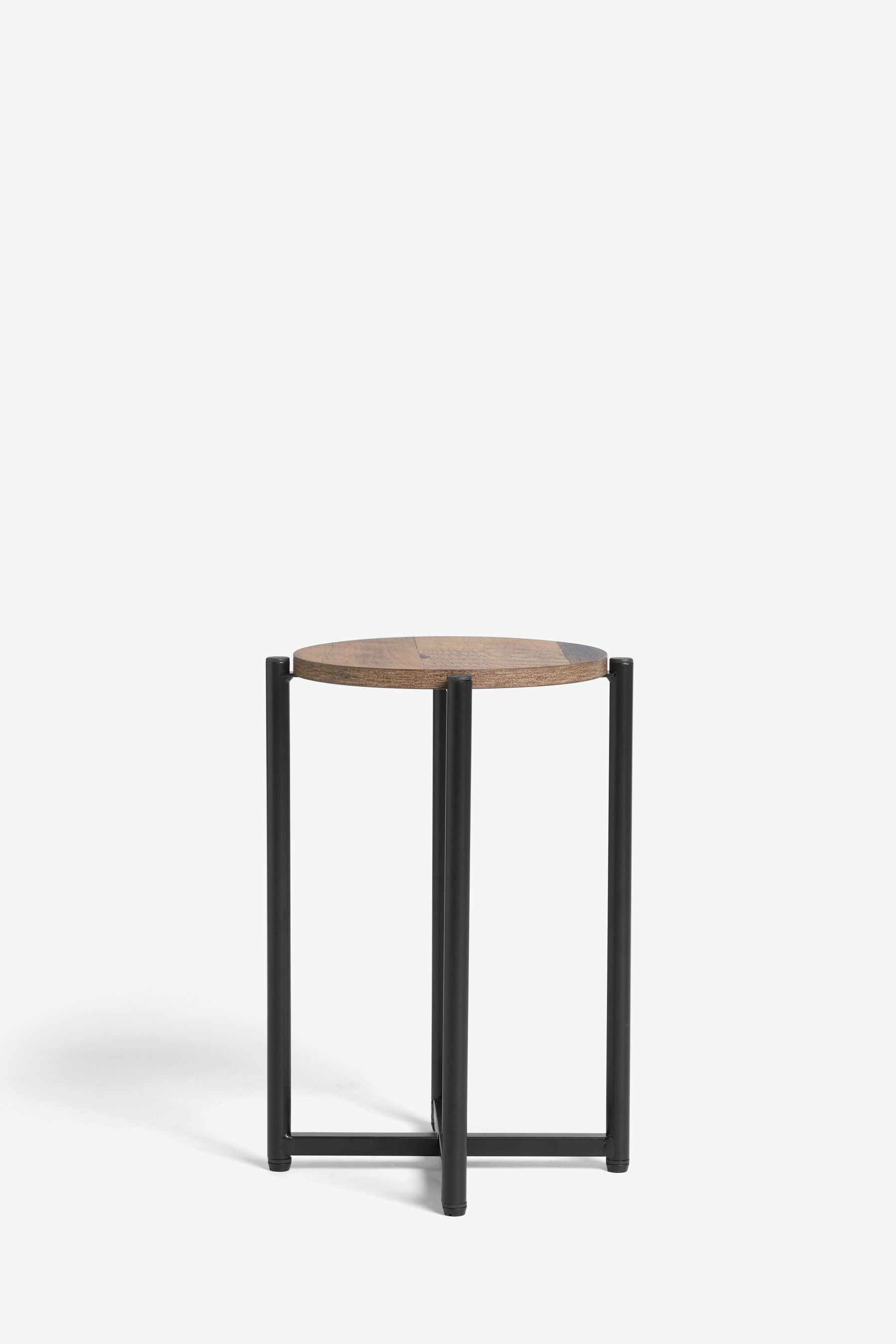 Buy Bronx Mini Display Stand from the Next UK online shop