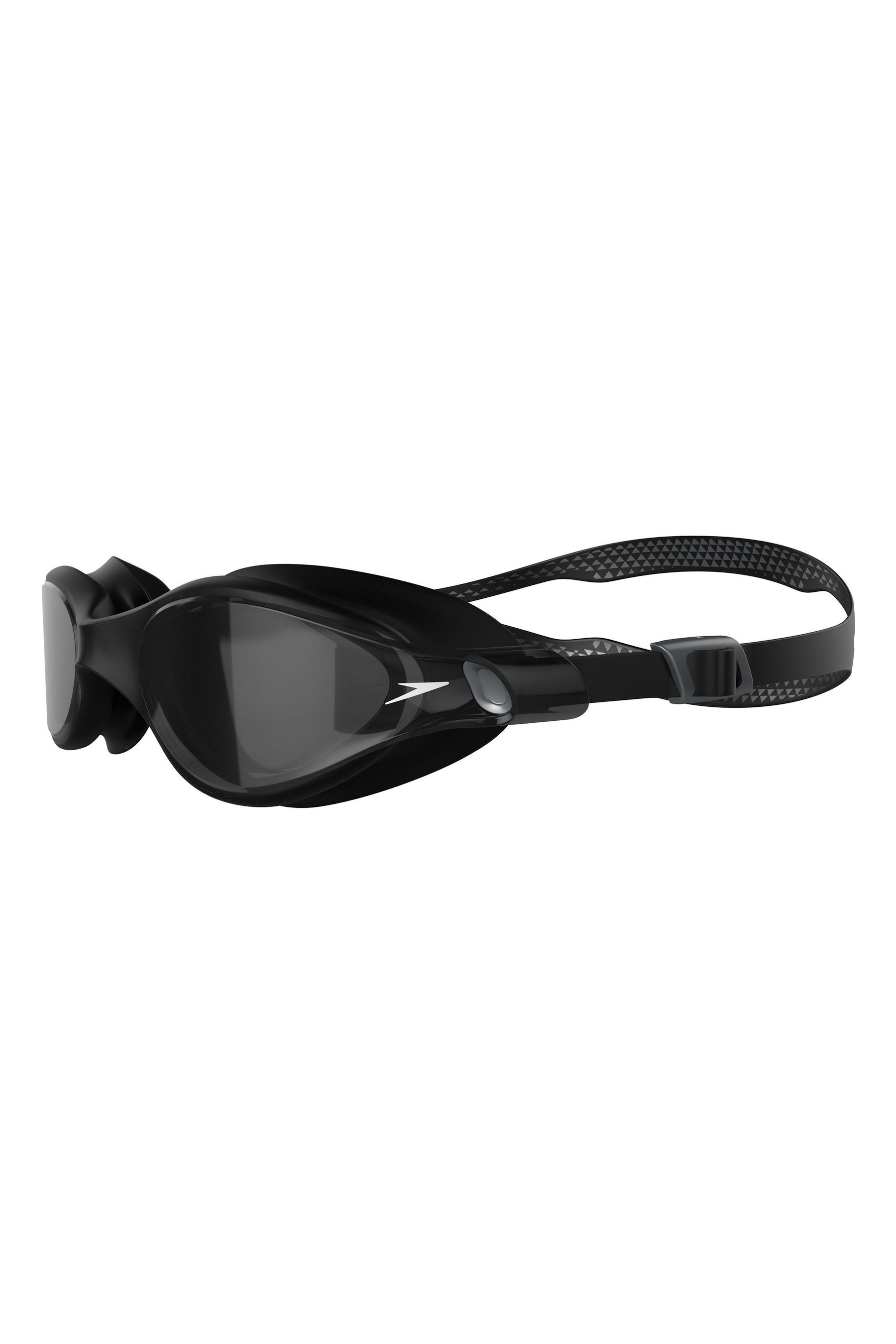 Buy Speedo Adults Vue Black Eyewear from the Next UK online shop