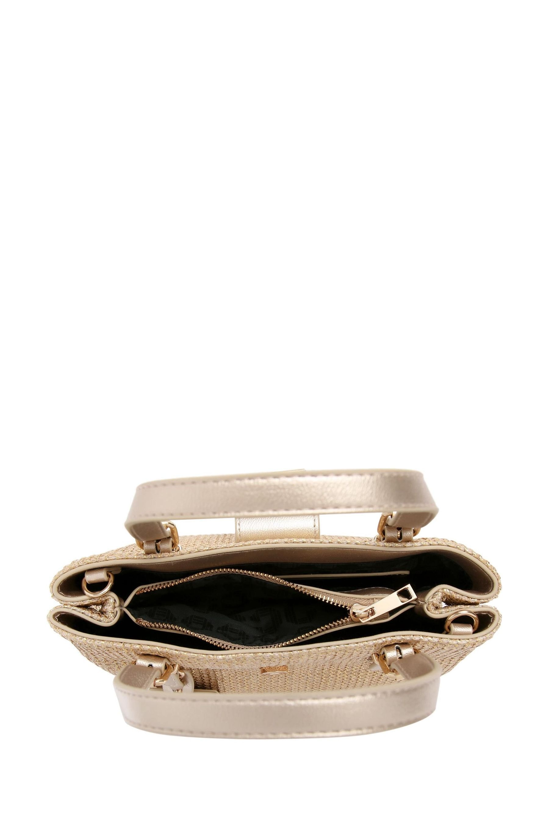 Buy Carvela Micro Mandy Bag from the Next UK online shop