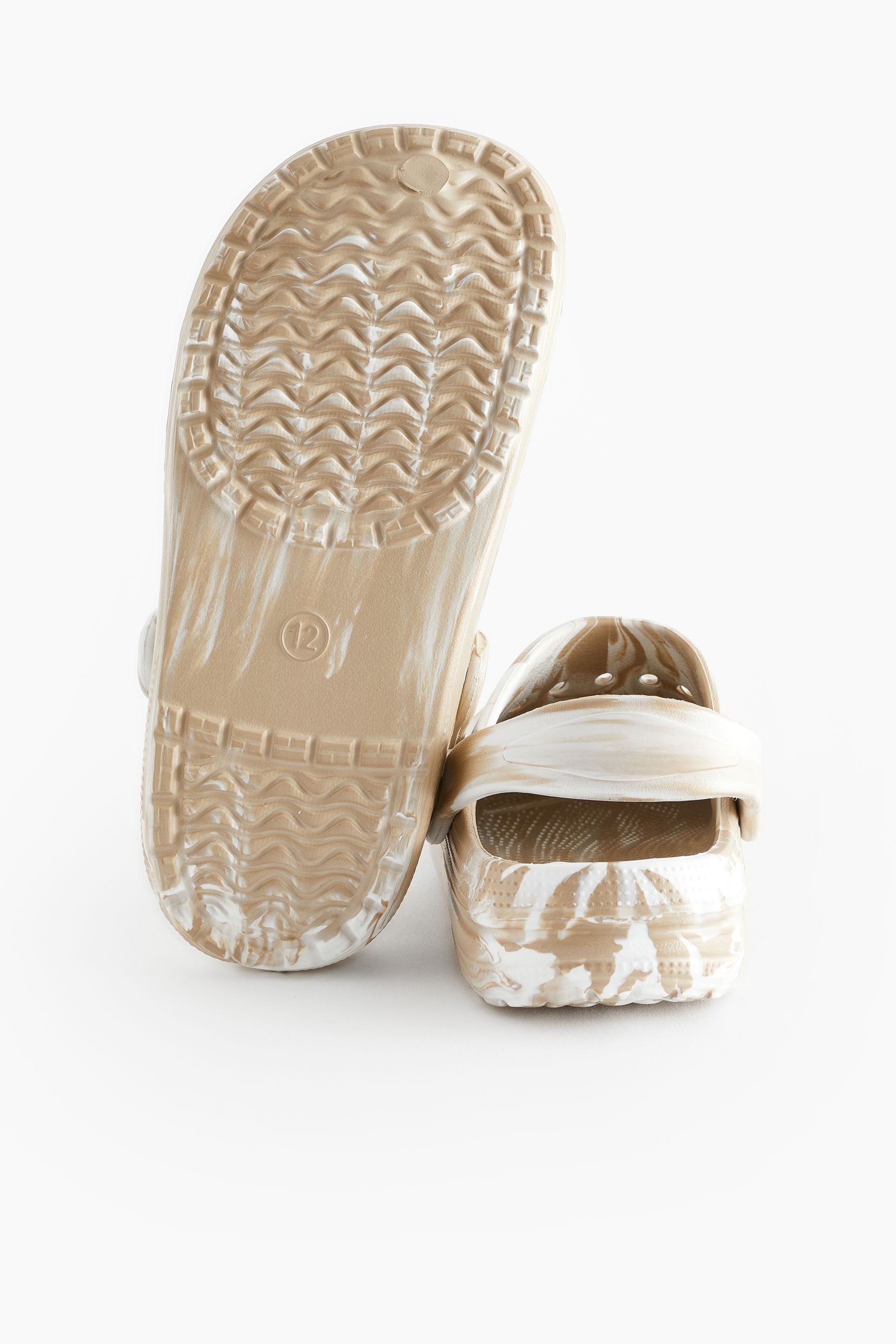 Buy Neutral Clogs from the Next UK online shop