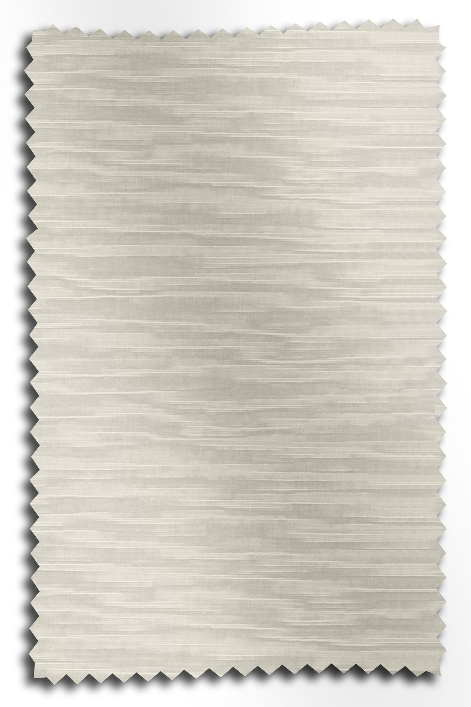 Buy Knots Made to Measure Roller Blind from the Next UK online shop
