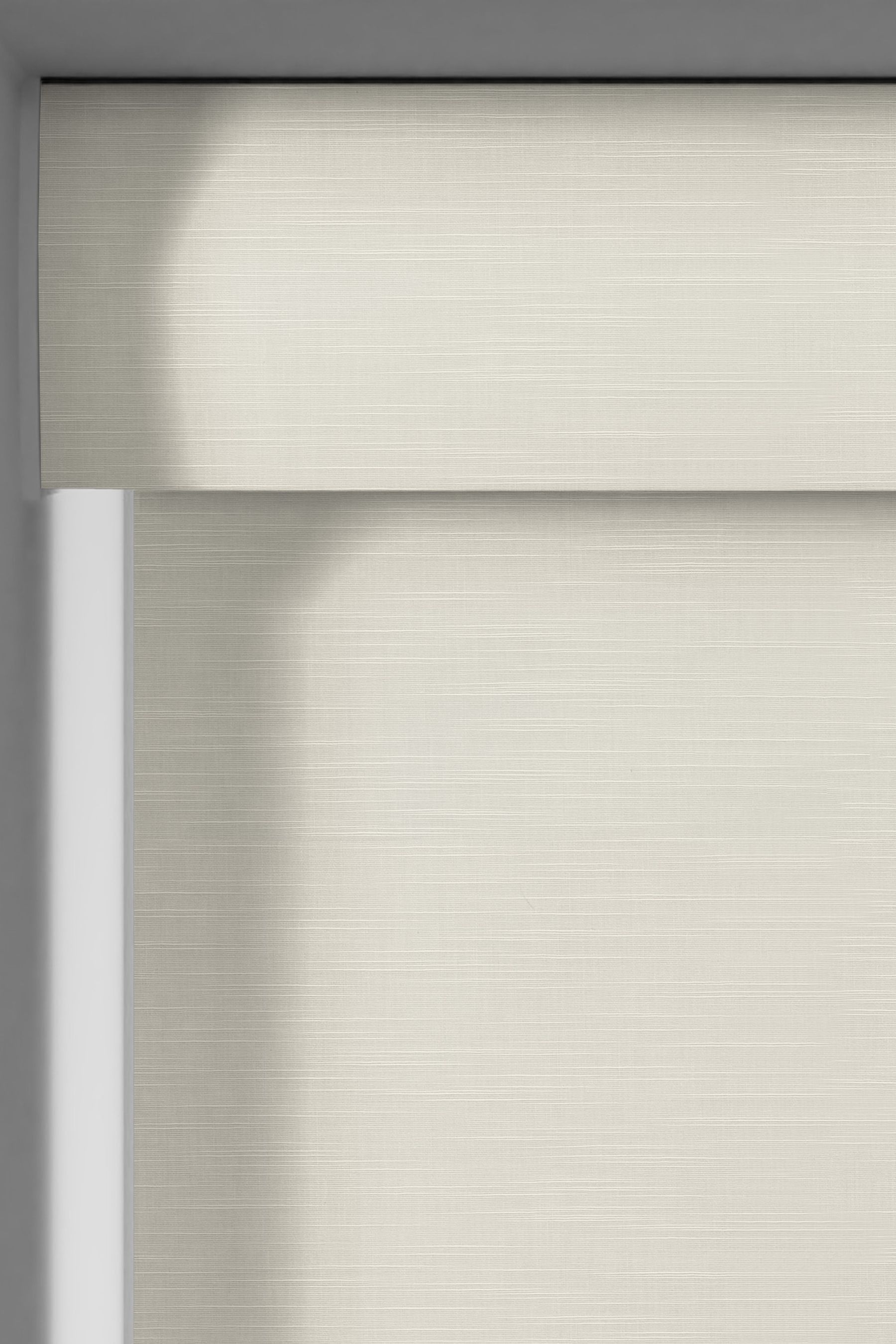 Buy Knots Made to Measure Roller Blind from the Next UK online shop