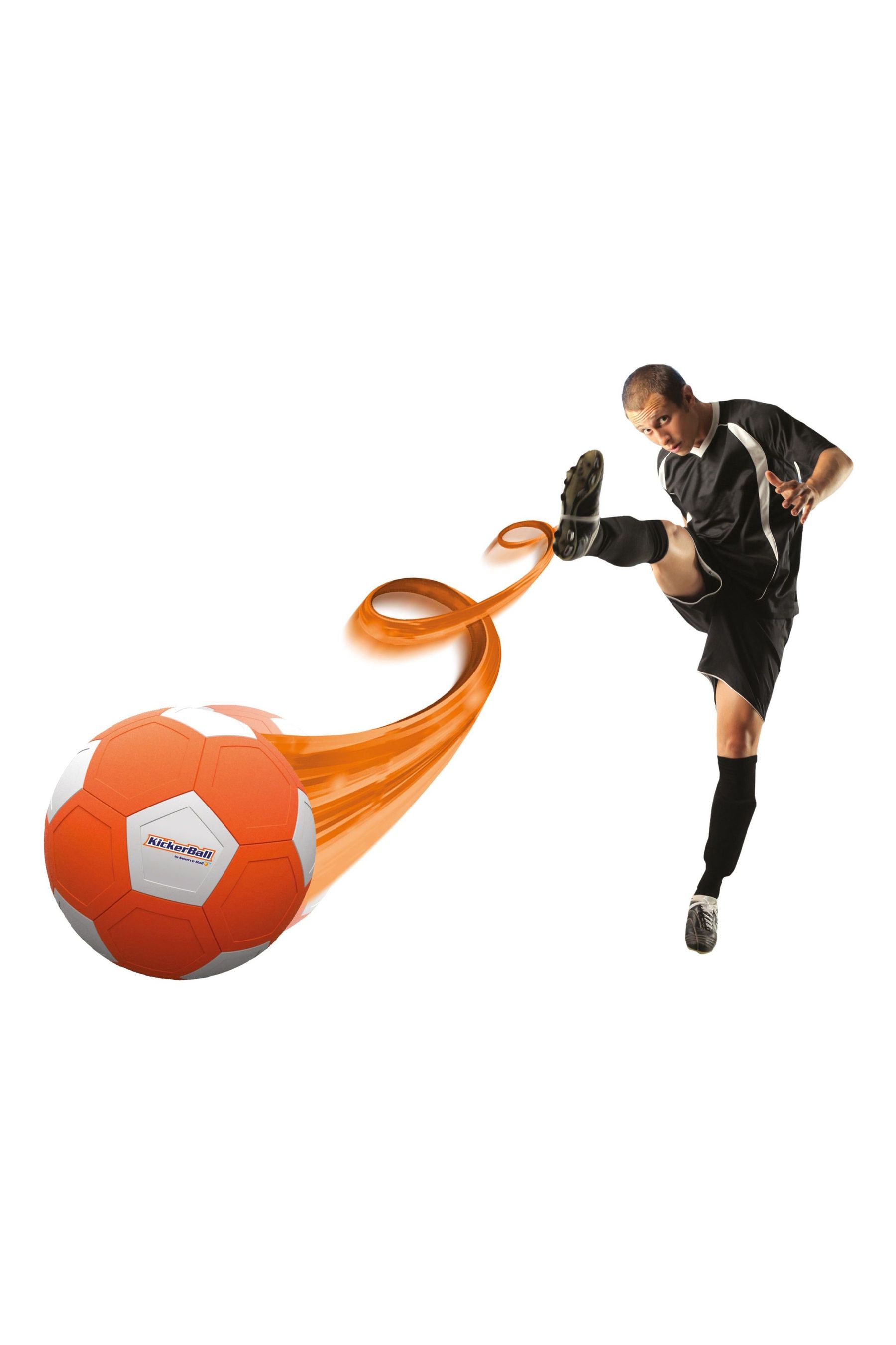 Buy Stay Active Kickerball from the Next UK online shop