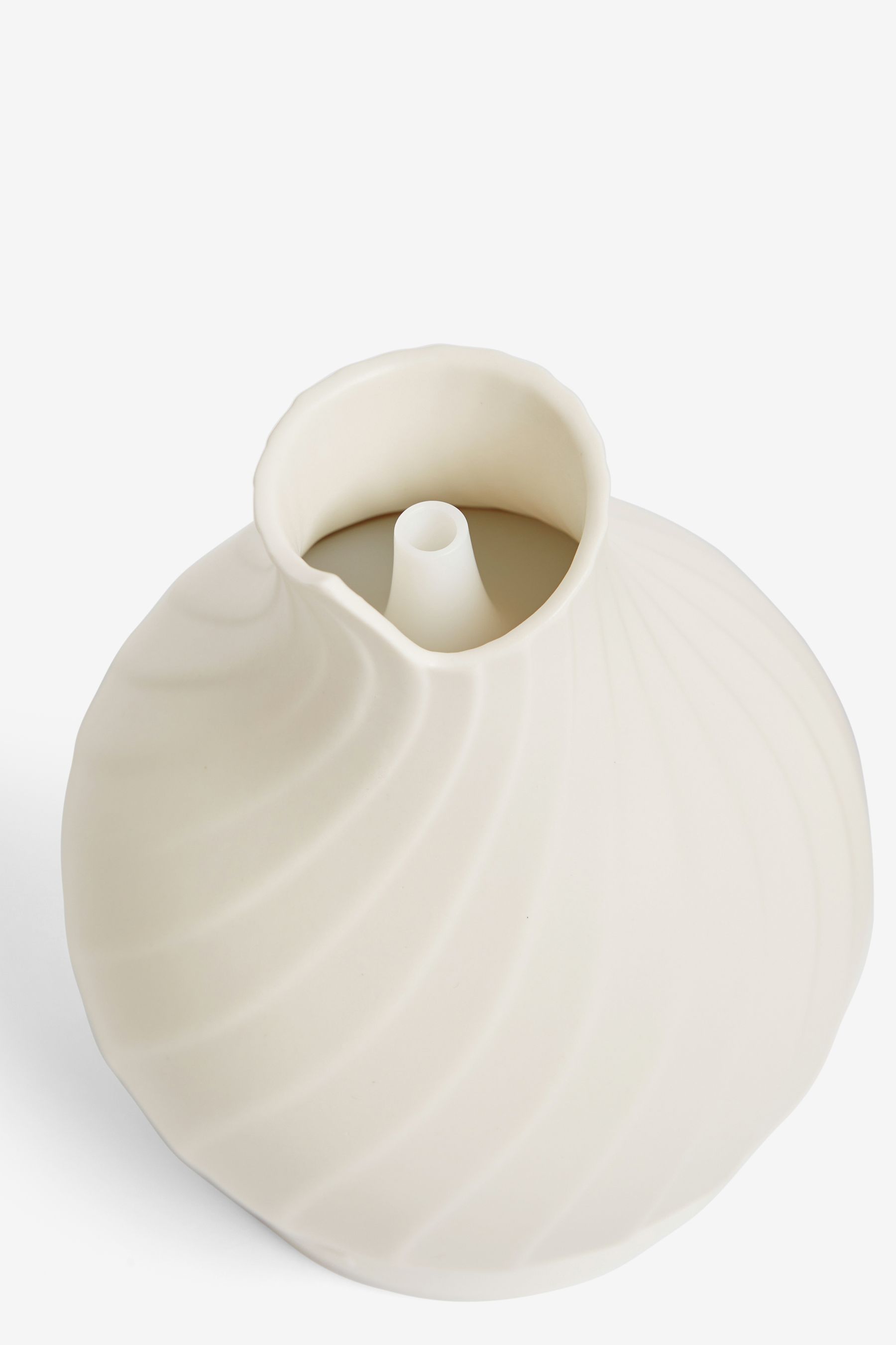 Buy Pink Pepper and Pomegranate 100ml Electric Fragranced Reed Diffuser ...