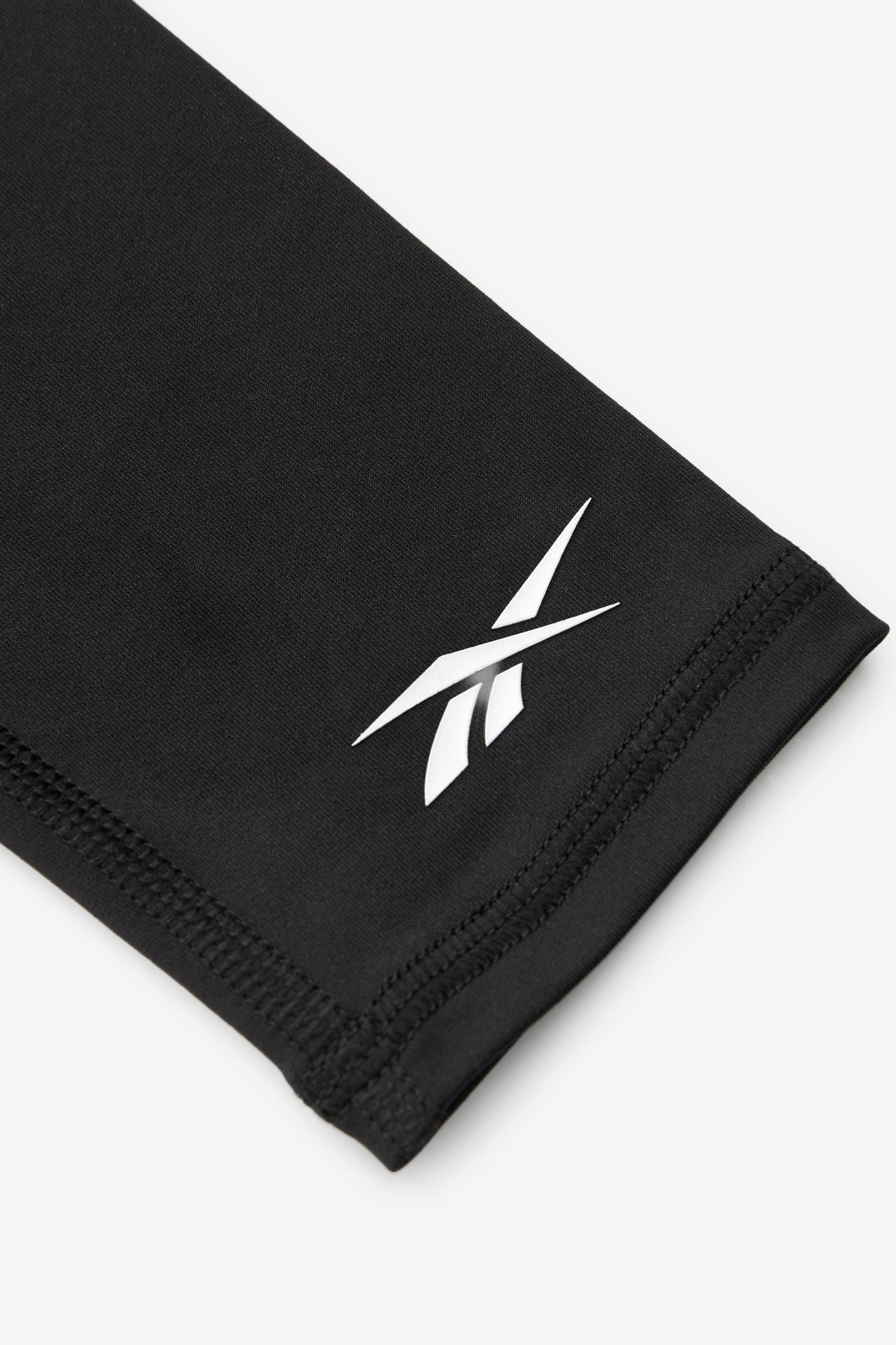 Buy Reebok Base Layer Leggings from the Next UK online shop