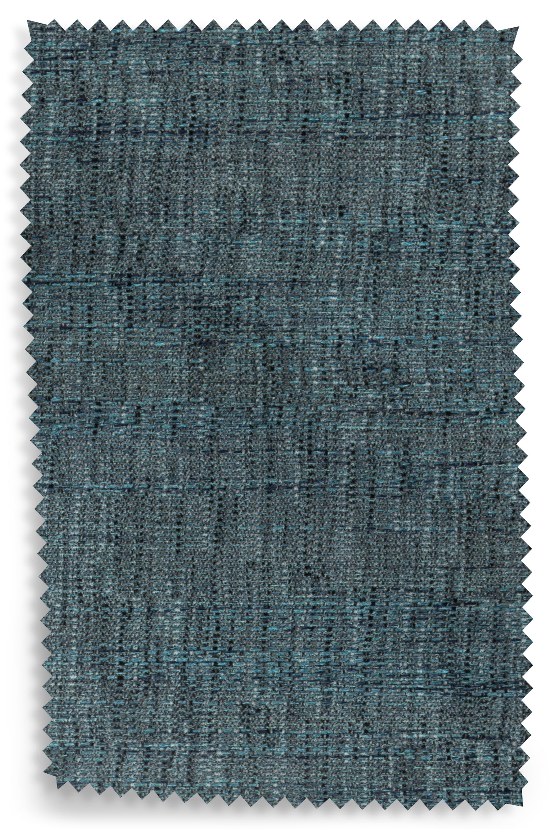 Buy Boucle Weave Upholstery Fabric Swatch from the Next UK online shop