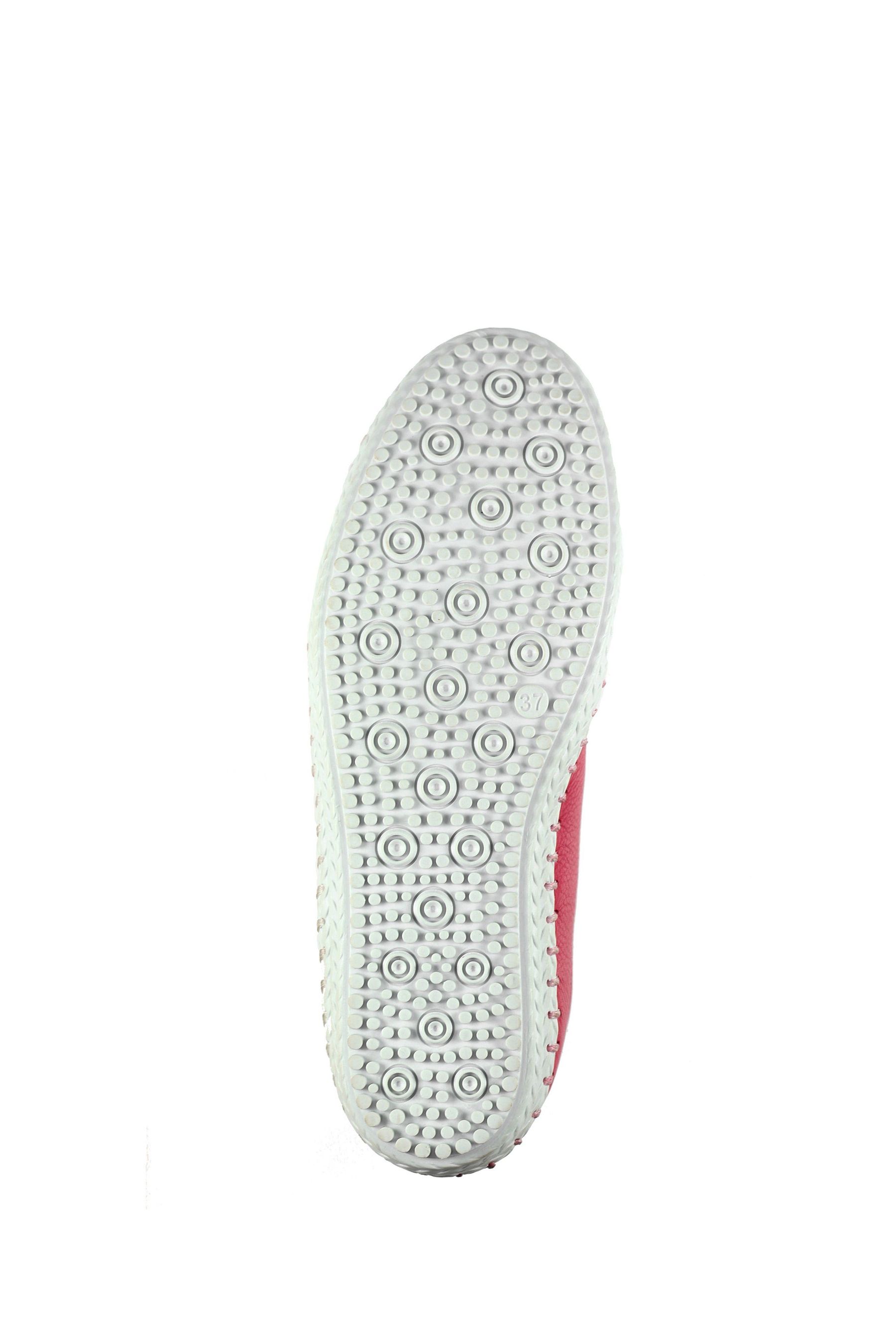 Buy Lunar St. Plimsoll Shoes from the Next UK online shop