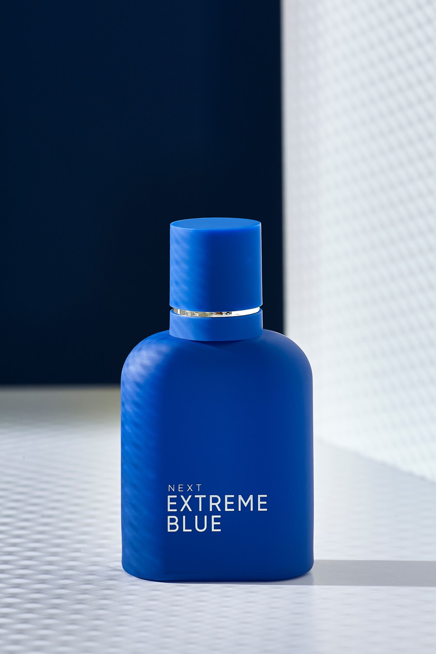 Buy Extreme 30ml Eau De Parfum from the Next UK online shop