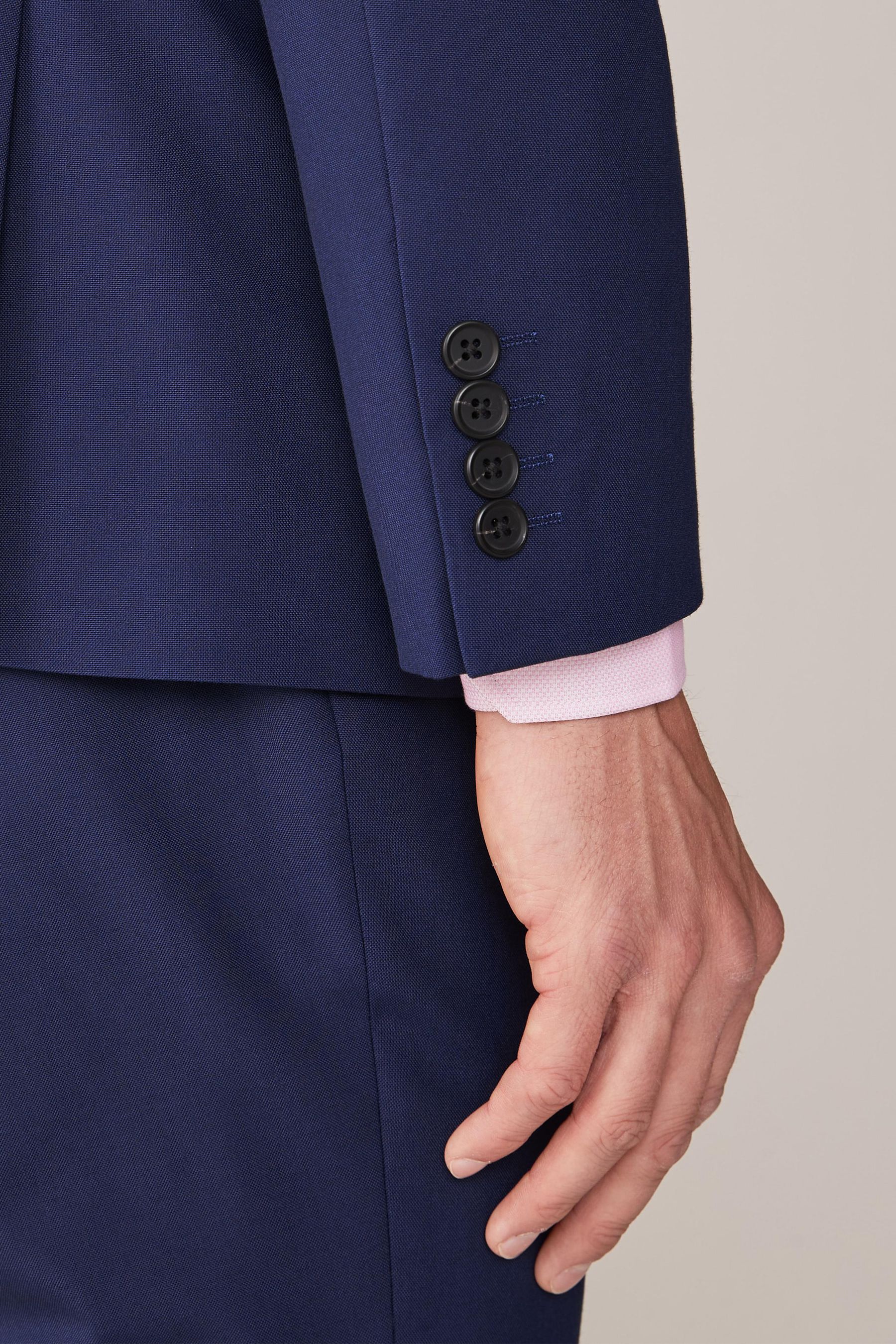 Buy Two Button Suit Jacket from Next USA