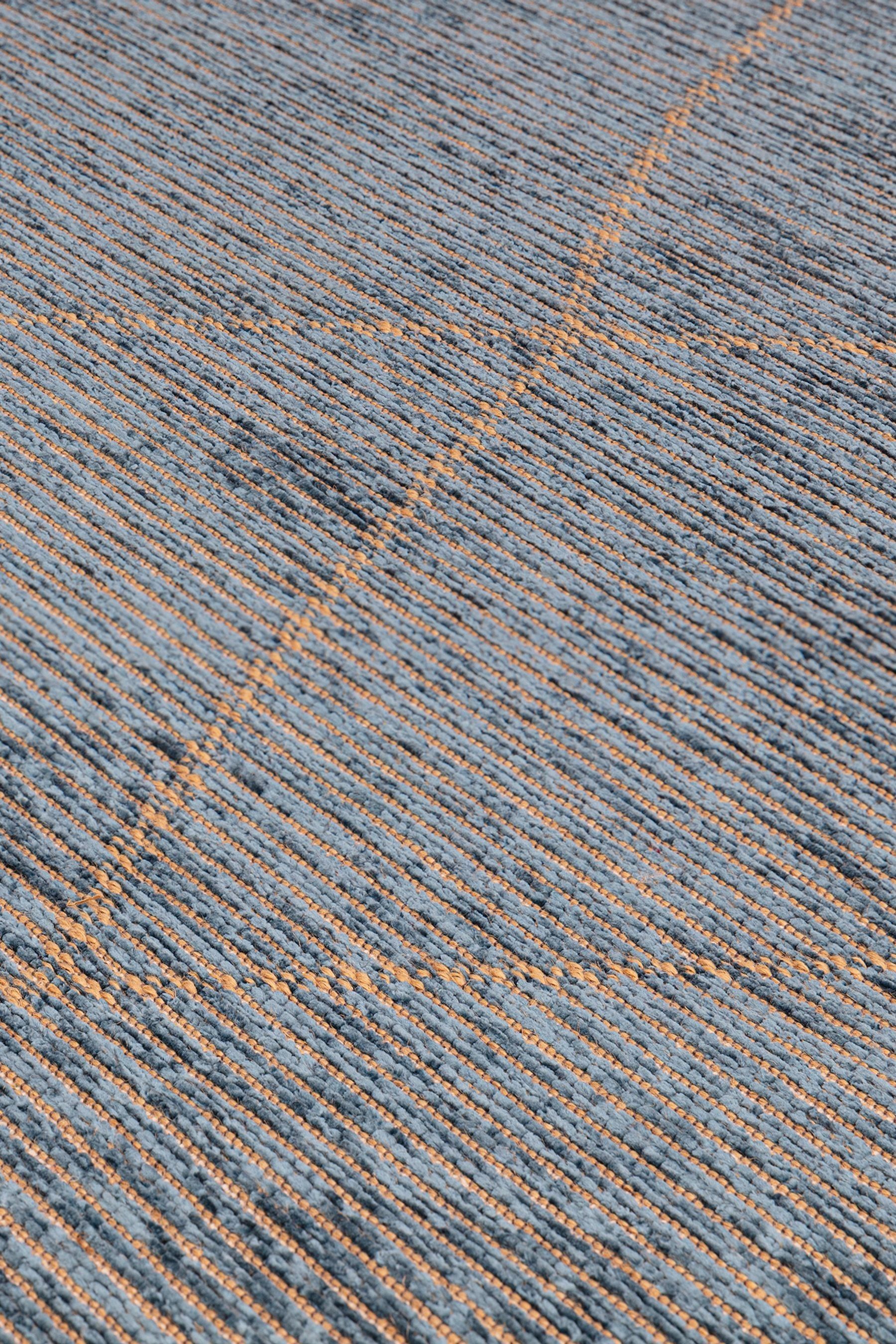 Buy Asiatic Rugs Blue Mulberry Rug from the Next UK online shop