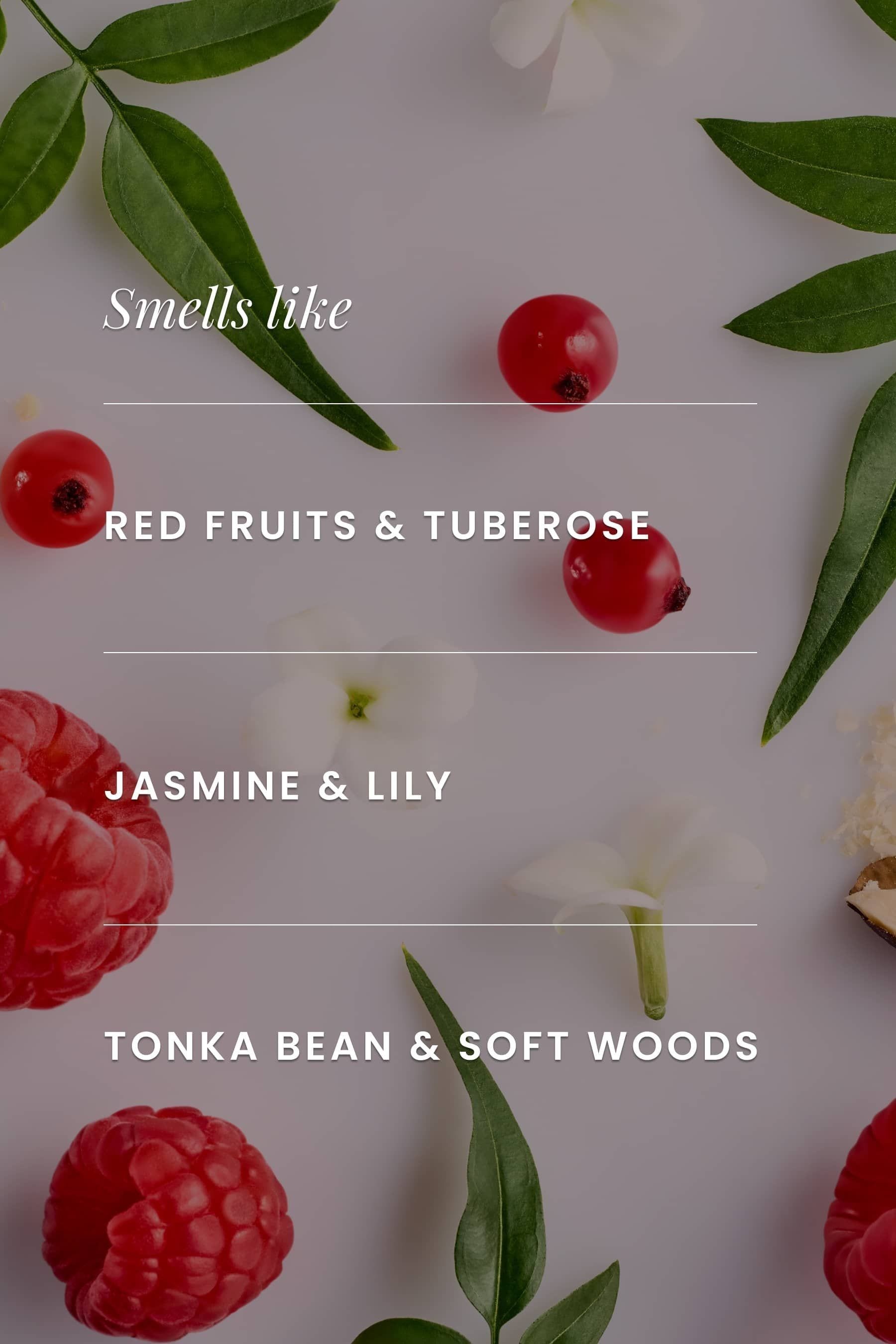 Buy Love 100ml Perfume from the Next UK online shop