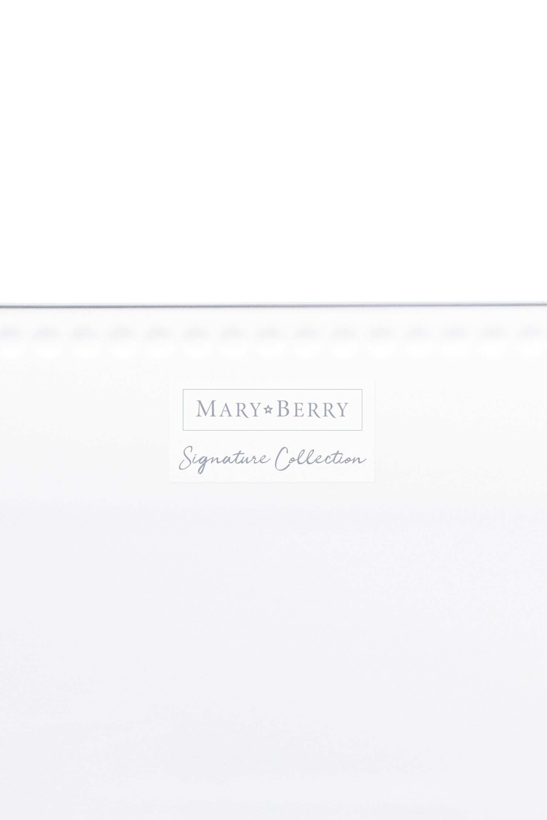 Buy Mary Berry Signature Medium Platter from the Next UK online shop