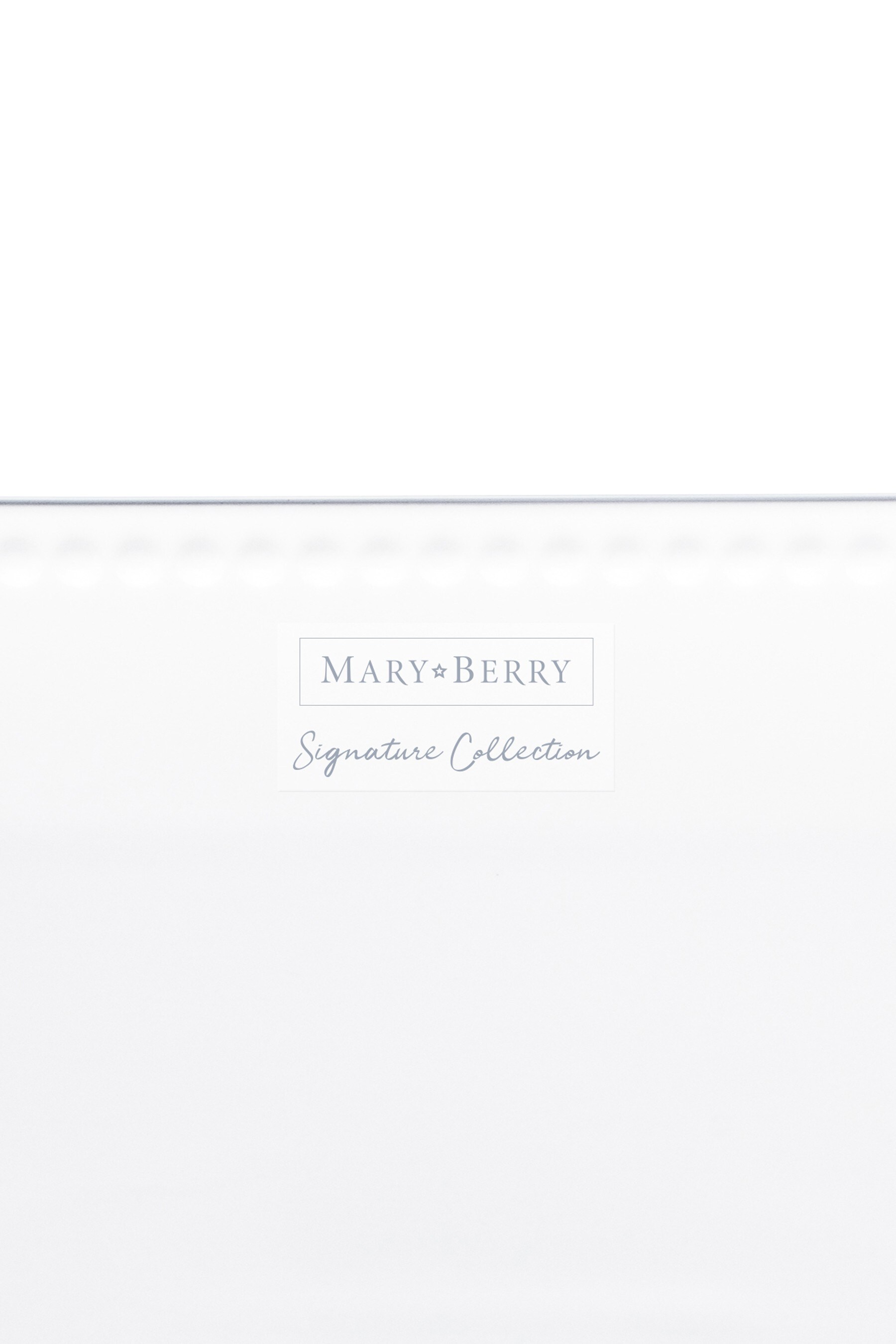 Buy Mary Berry White Signature Large Platter from the Next UK online shop
