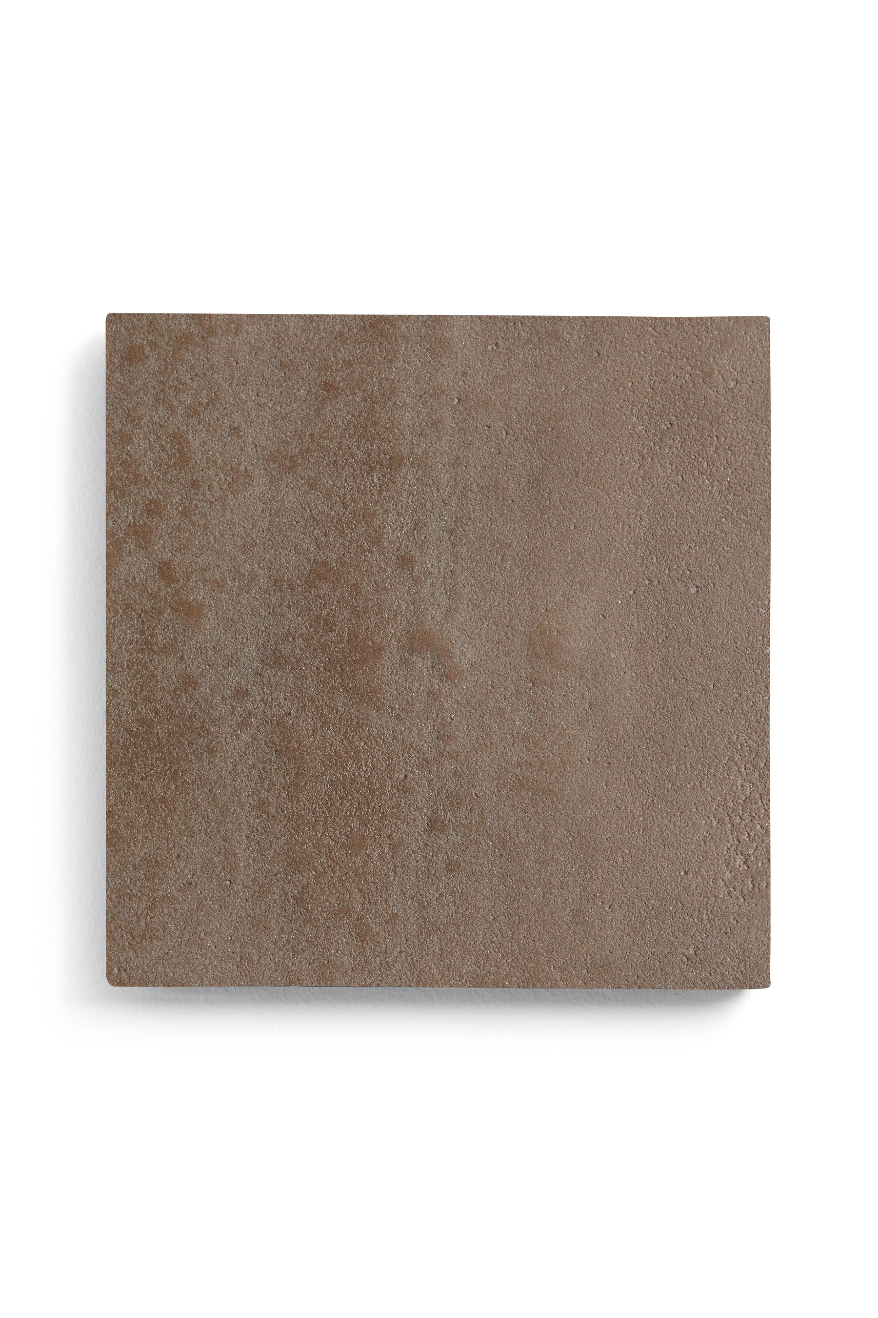 Buy French Connection Slatted Mango Wood and Concrete Effect Top French ...