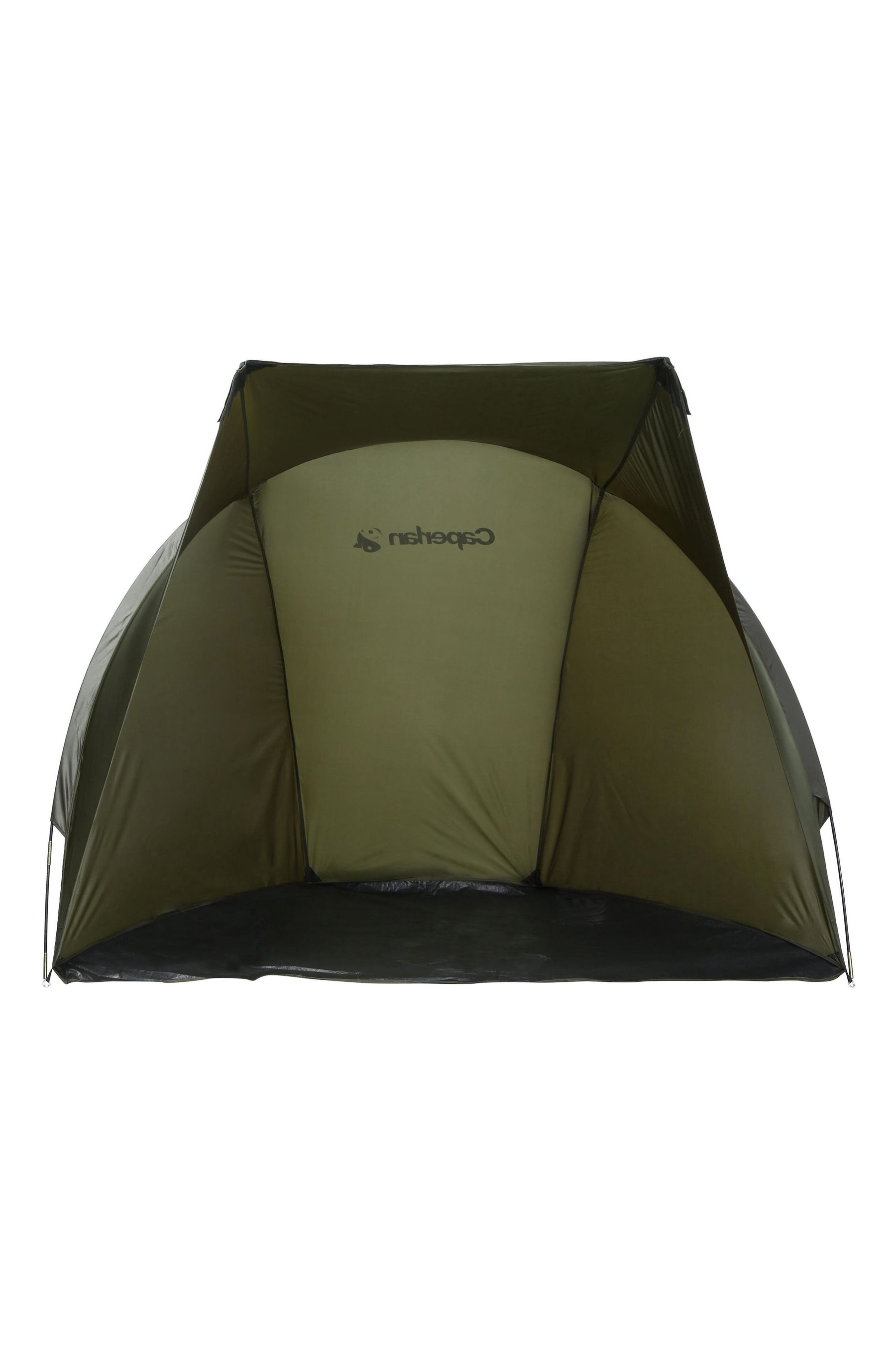 Buy Decathlon Green Fishing Shelter Size XL - Caperlan from the Next UK ...