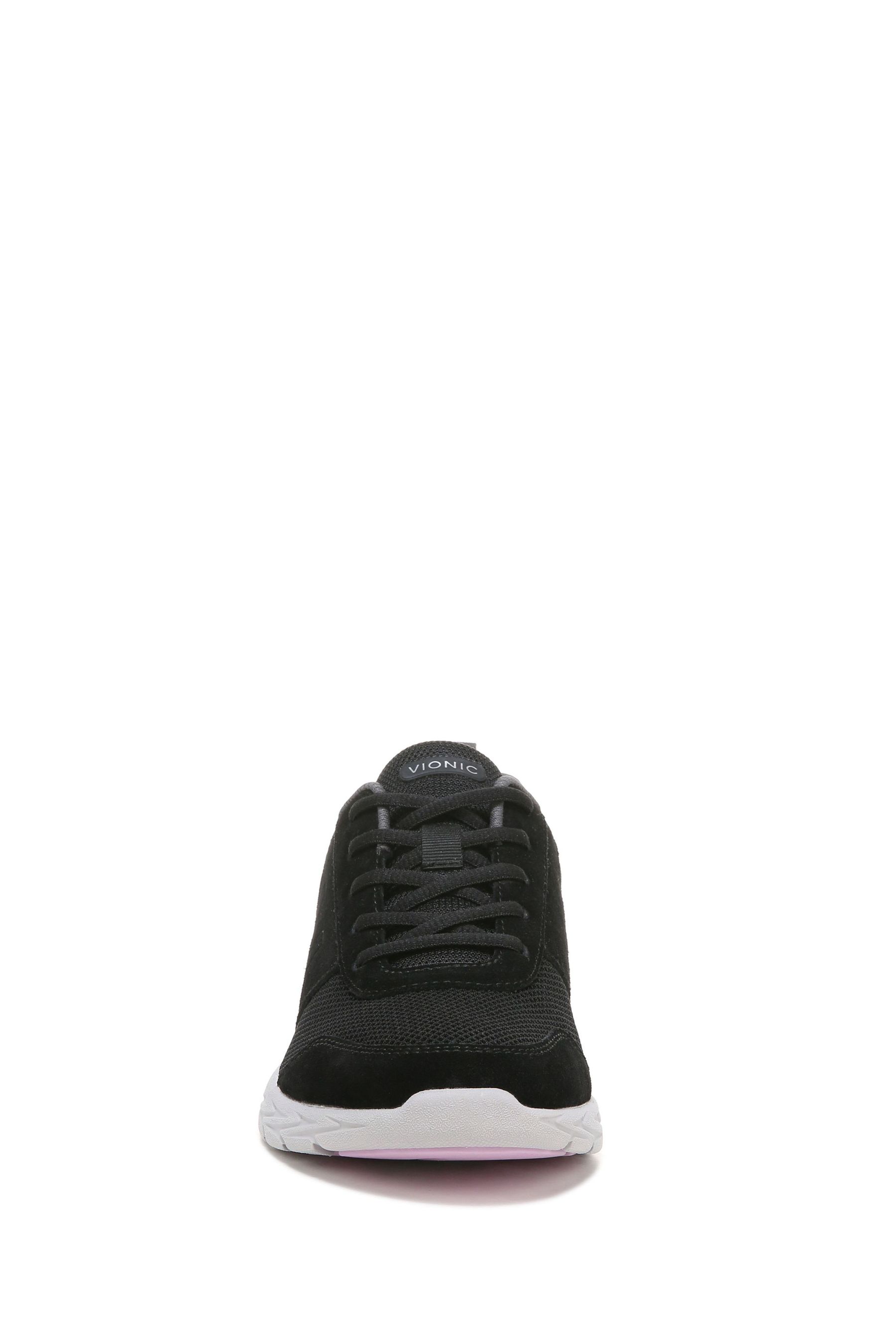Buy Vionic Aviate Trainers from the Next UK online shop