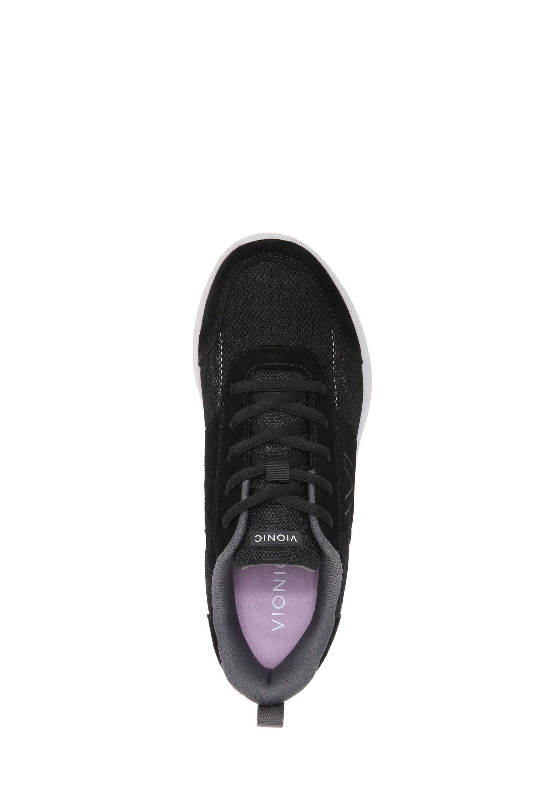 Buy Vionic Aviate Trainers from the Next UK online shop