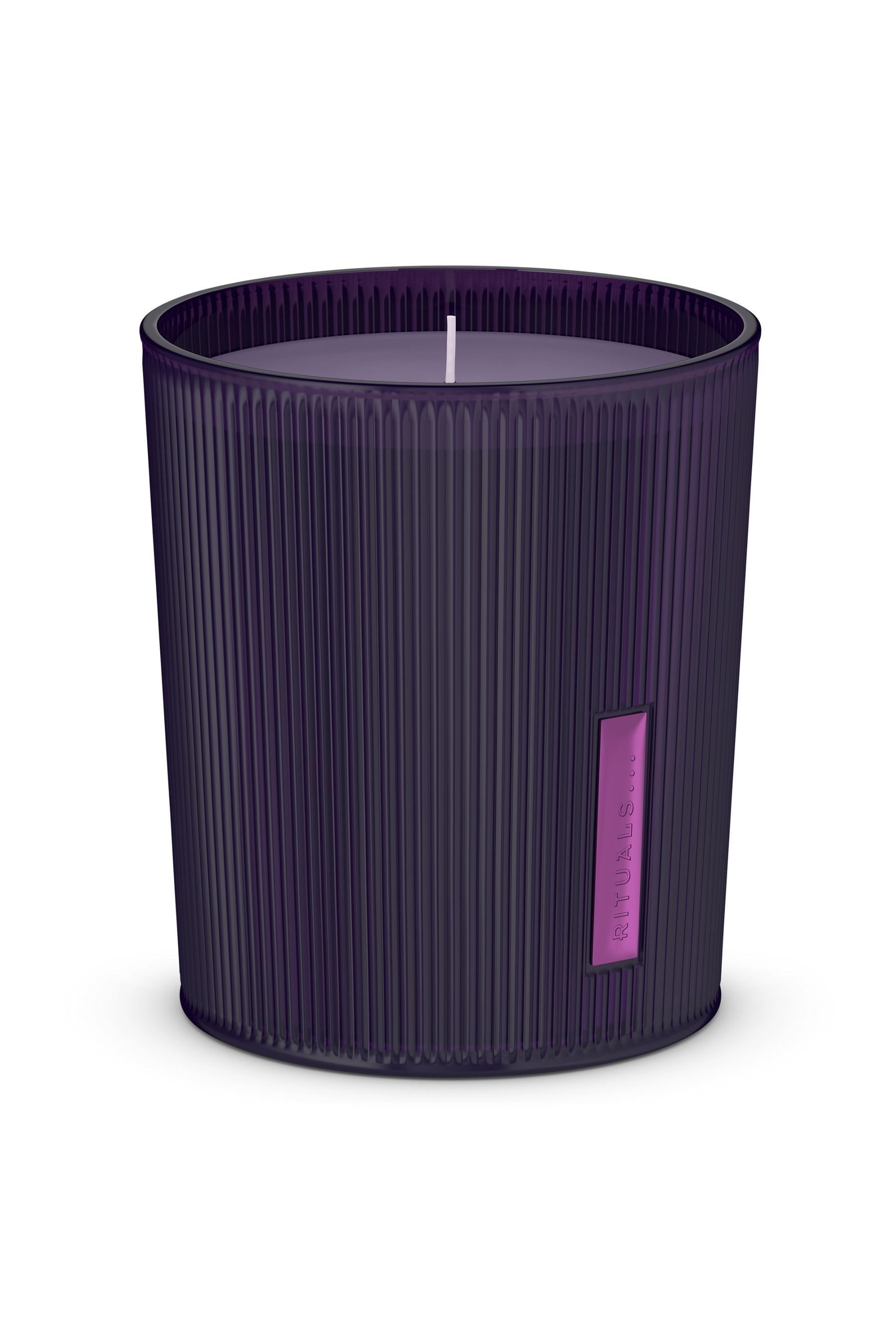Buy Rituals The Ritual of Yozakura Scented Candle 290g from the Next UK ...