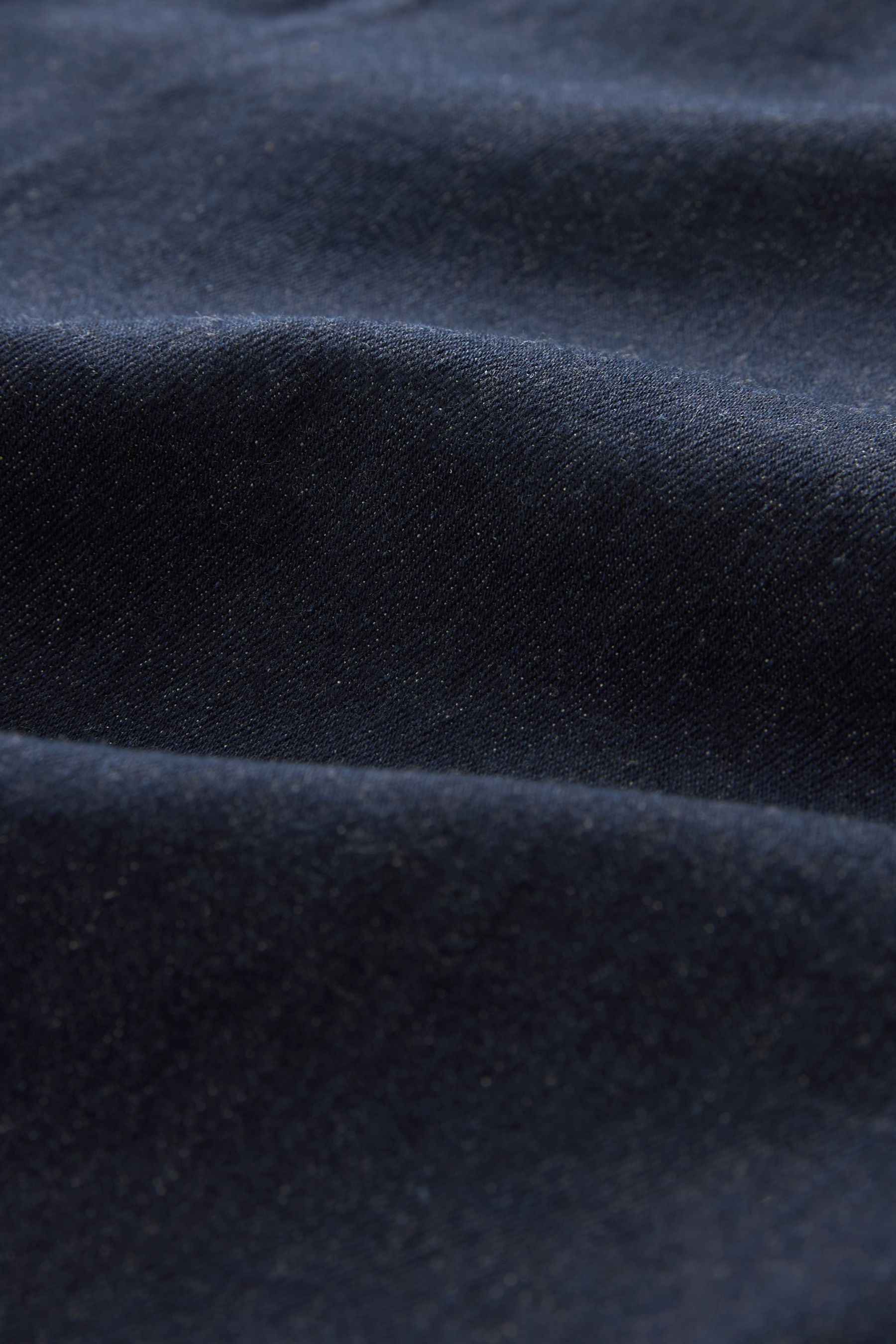 Buy Indigo Rinse Slim Classic Stretch Jeans from the Next UK online shop