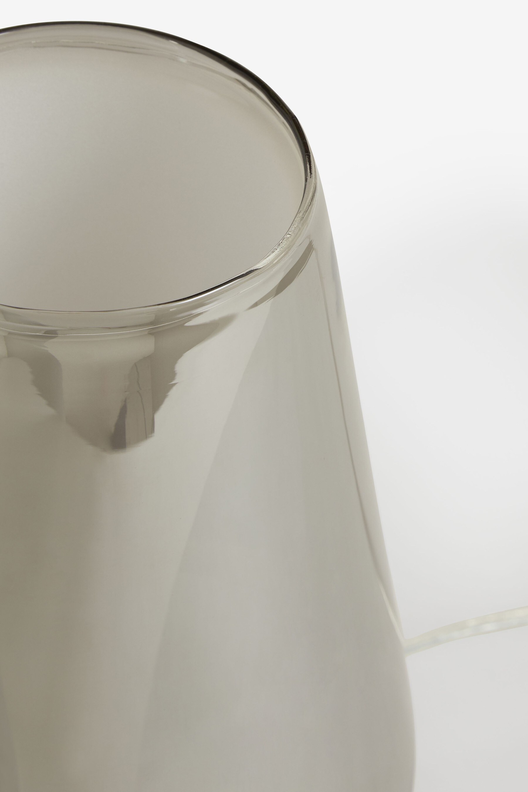 Buy Cooper Touch Lamp from Next Ireland