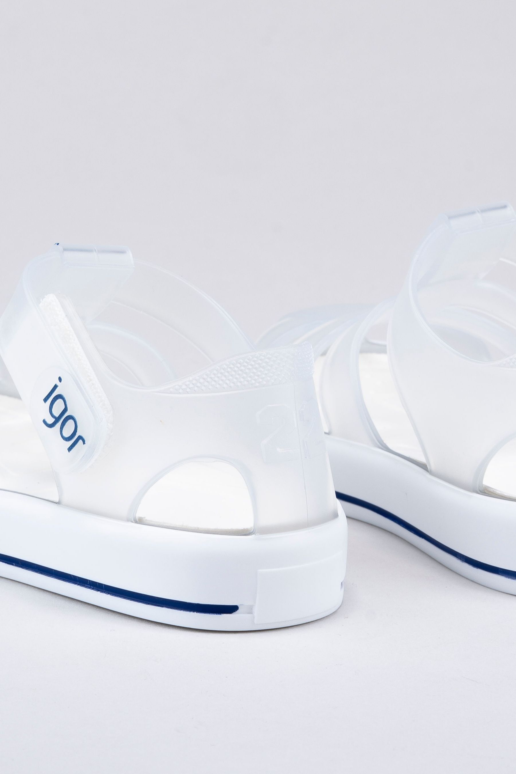 Buy Igor Star Sandals from Next Australia