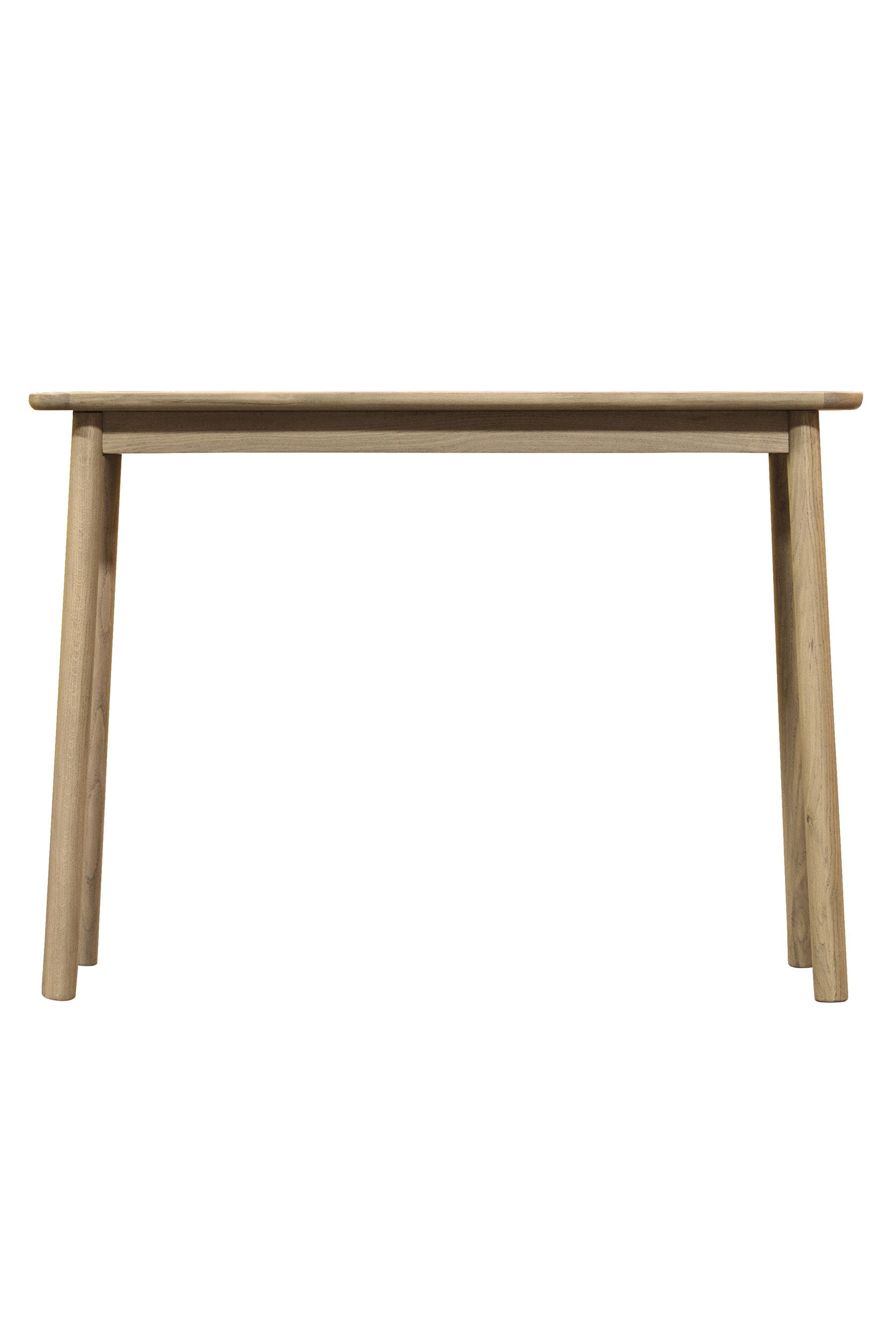 Buy Gallery Home Columbia Console Table from the Next UK online shop