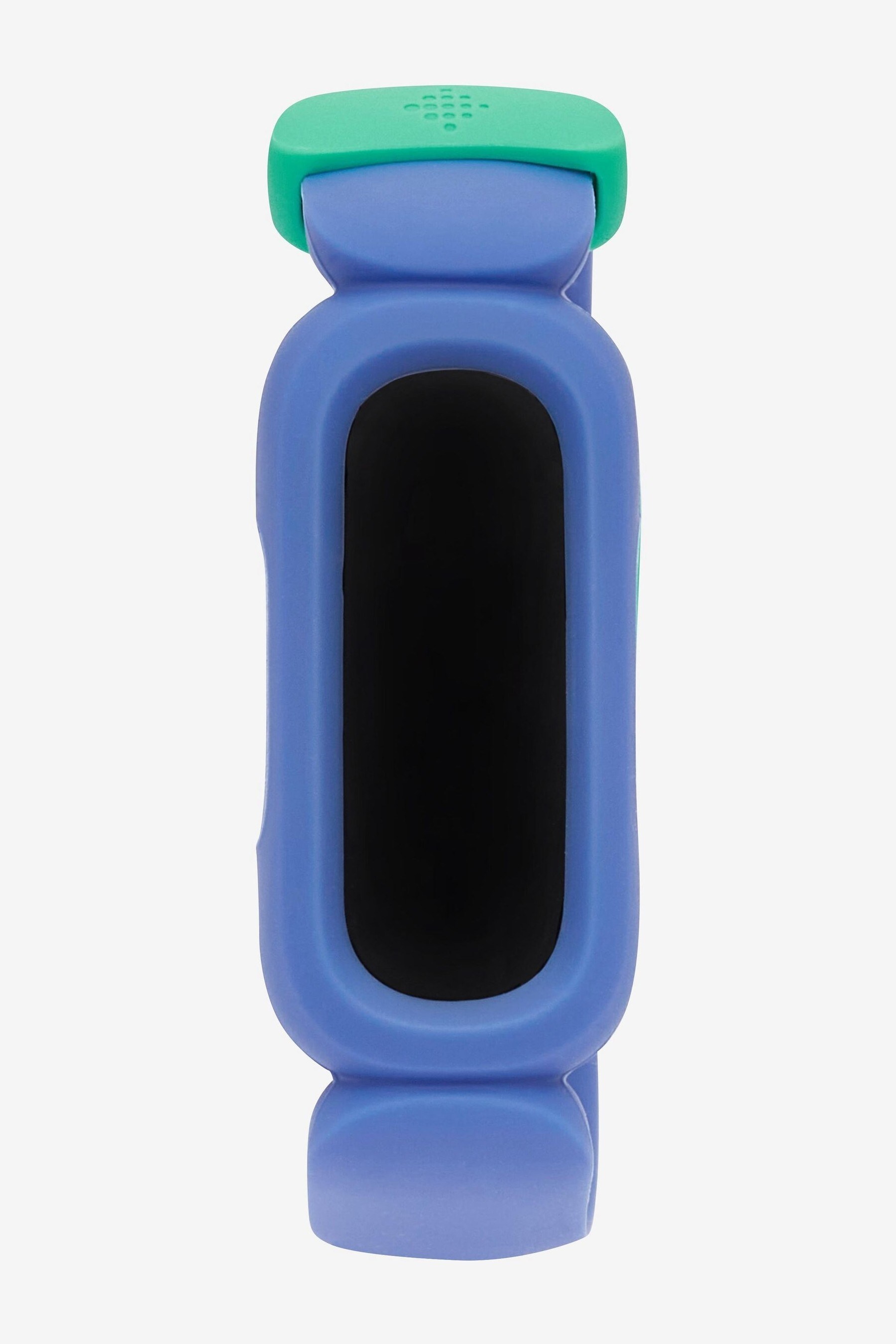 Buy Fitbit Ace 3 Kids Activity Tracker from the Next UK online shop