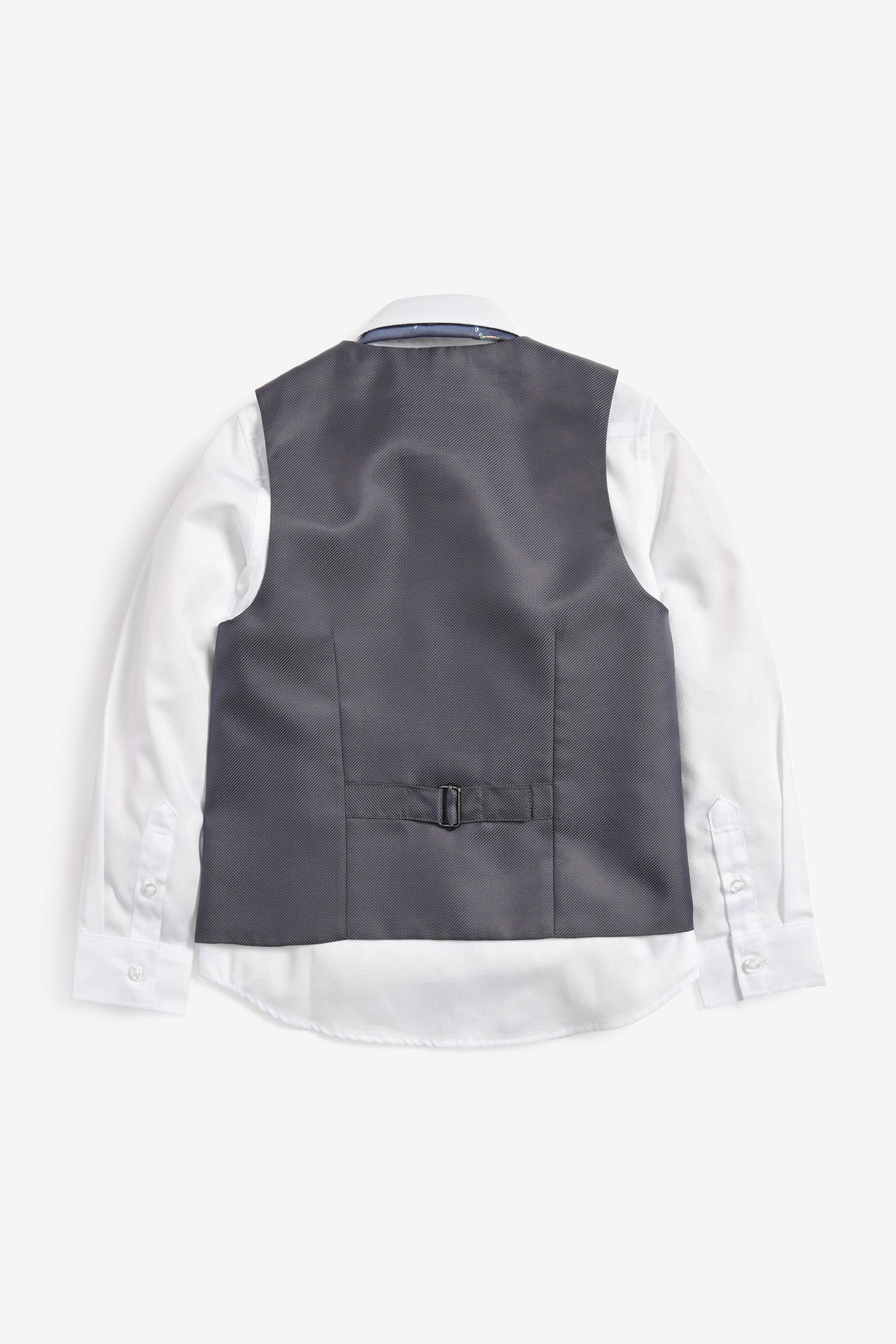 Buy Waistcoat (12mths-16yrs) from Next Australia