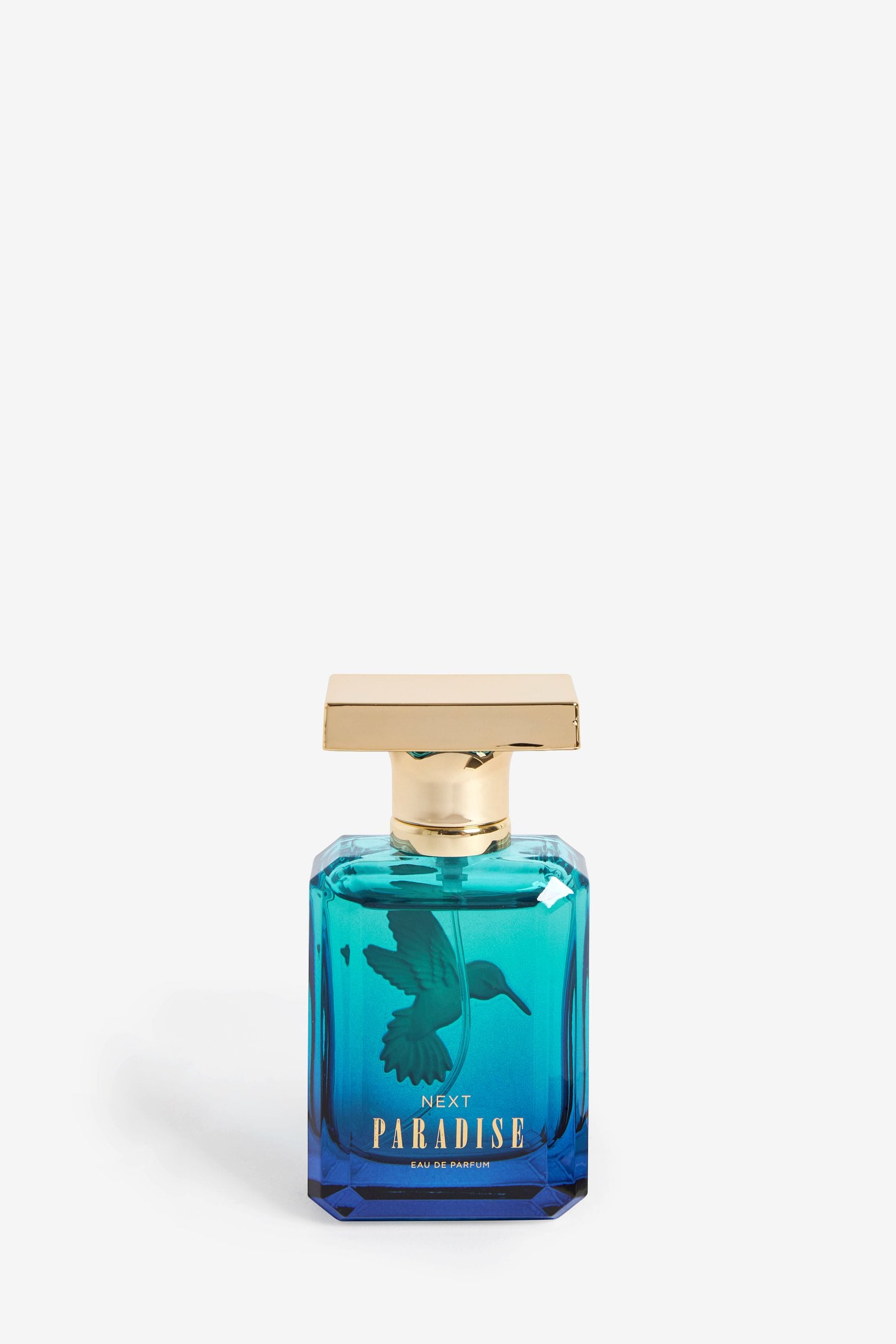 Buy Paradise 30ml Perfume from the Next UK online shop