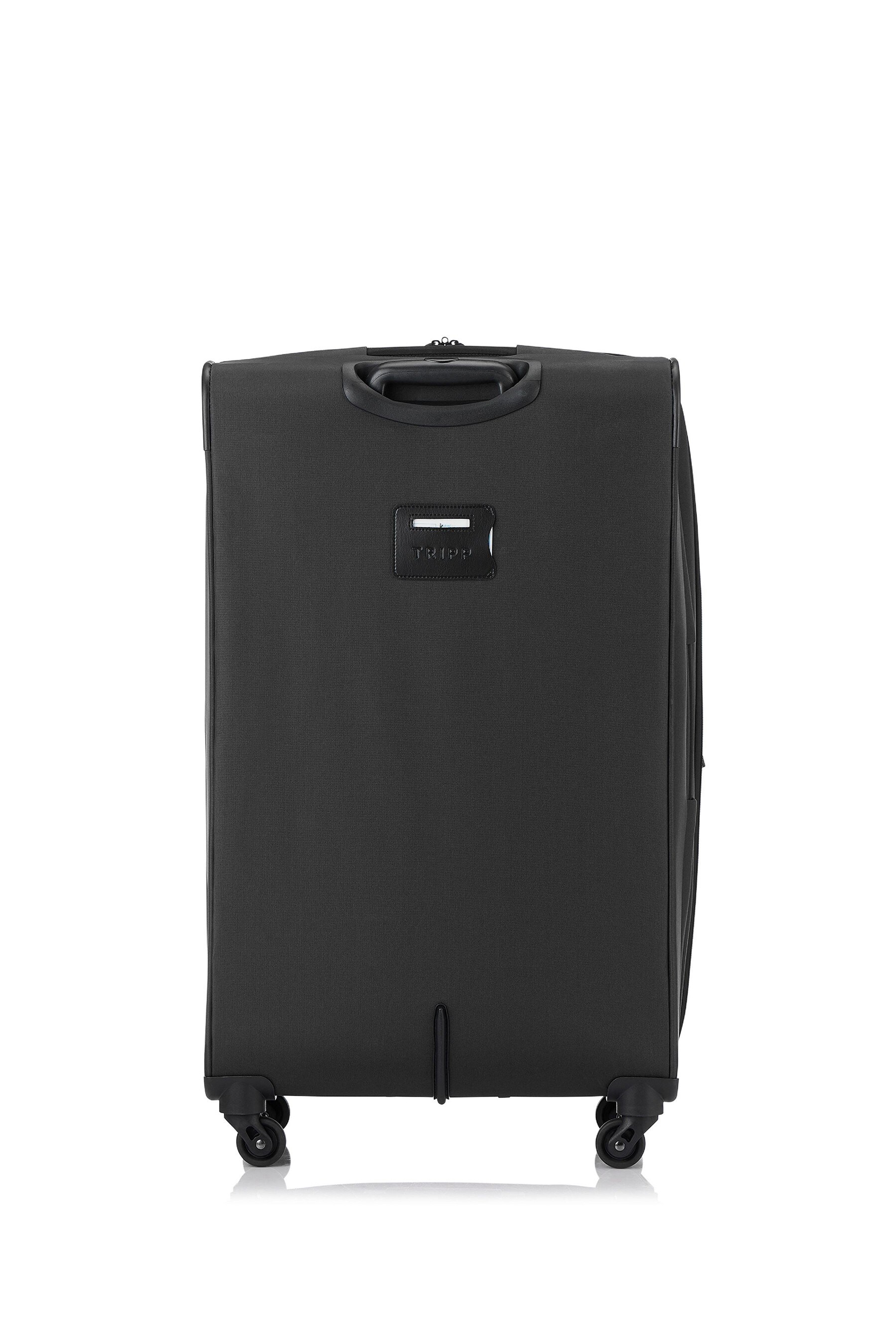 Buy Tripp Superlite Large 4 Wheel Suitcase 80cm from Next Malta