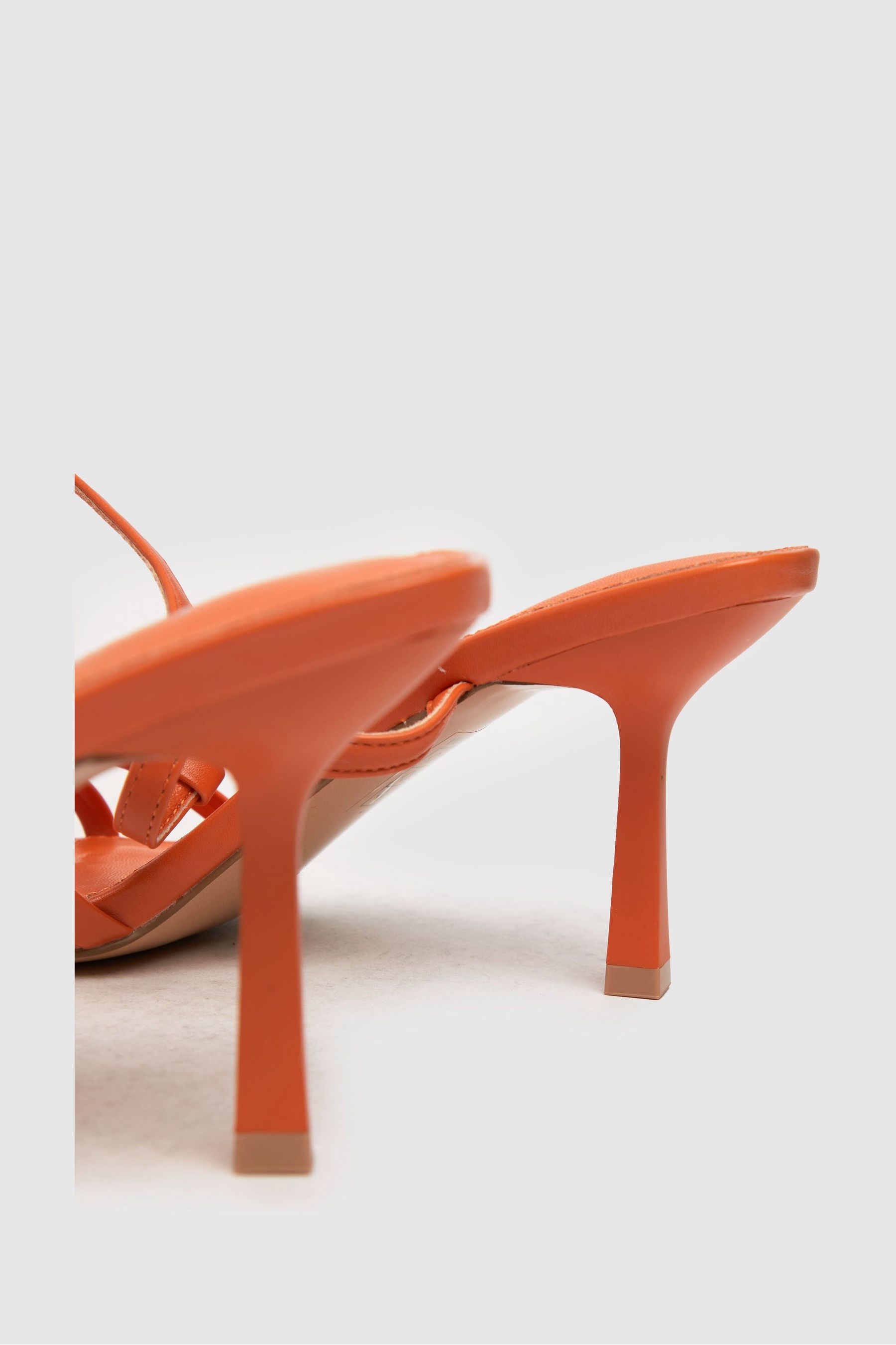 Buy Schuh Samara Strappy Sandals from the Next UK online shop