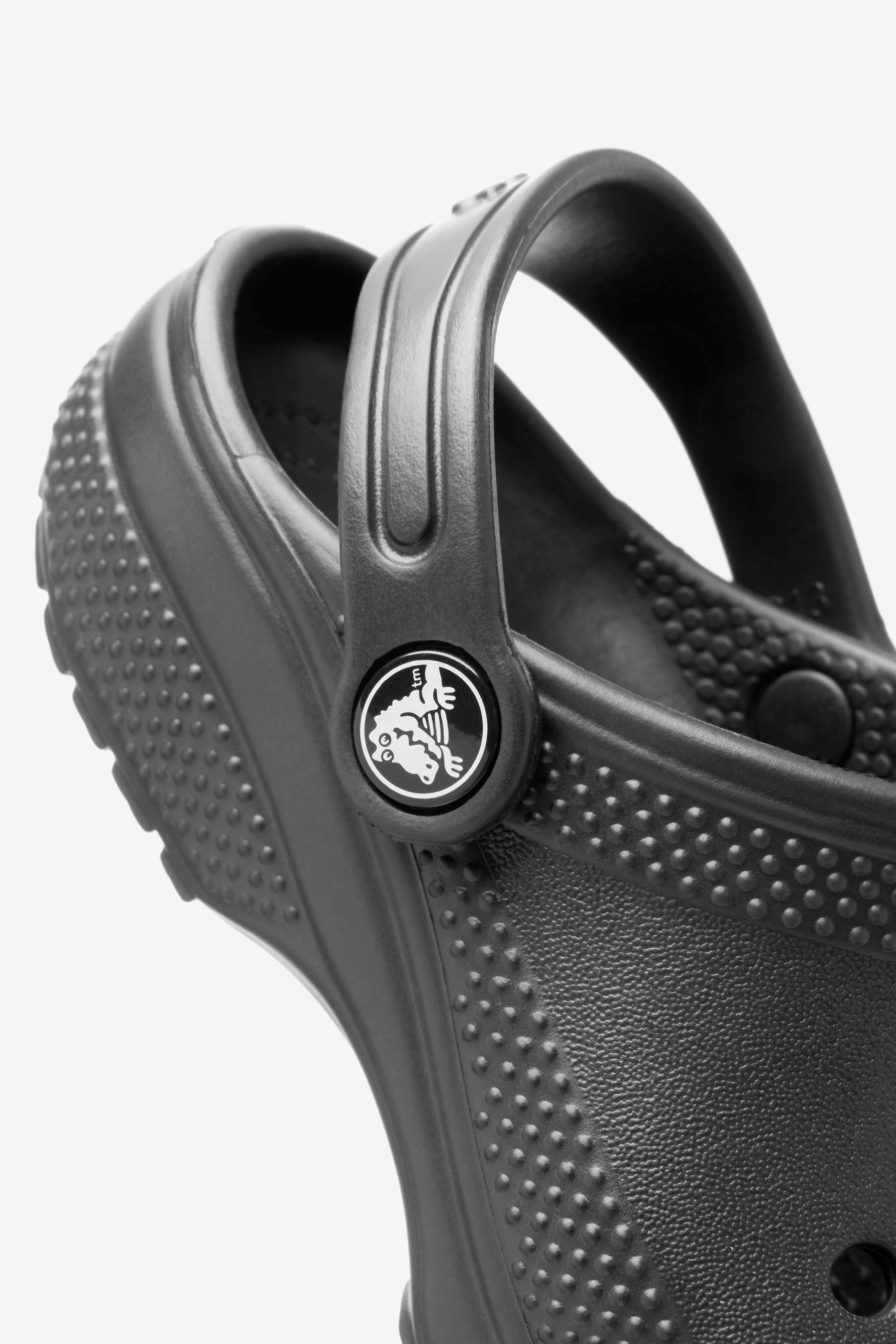 Buy Crocs Kids Classic Unisex Clogs from the Next UK online shop