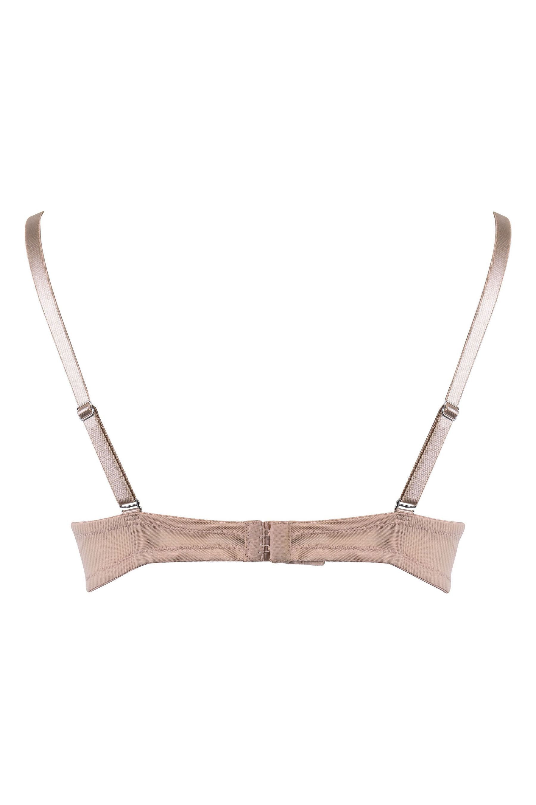 Buy Wonderbra Womens Refined Glamour Bra from the Next UK online shop