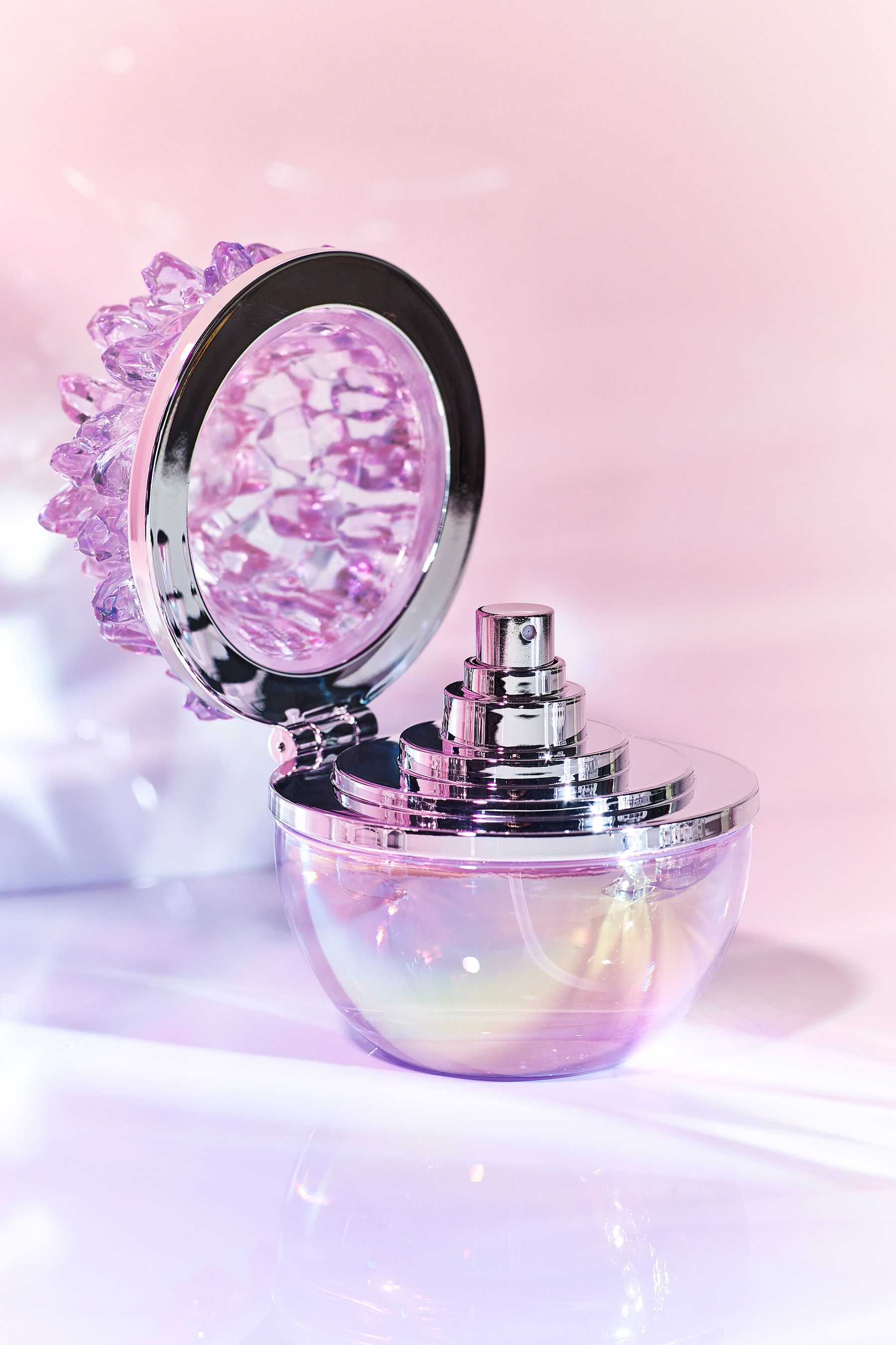 Buy Adorned 100ml Perfume from the Next UK online shop