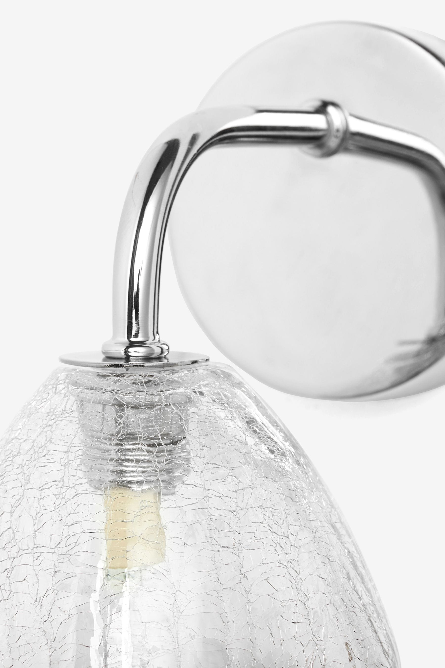 Buy Isla Wall Light from the Next UK online shop